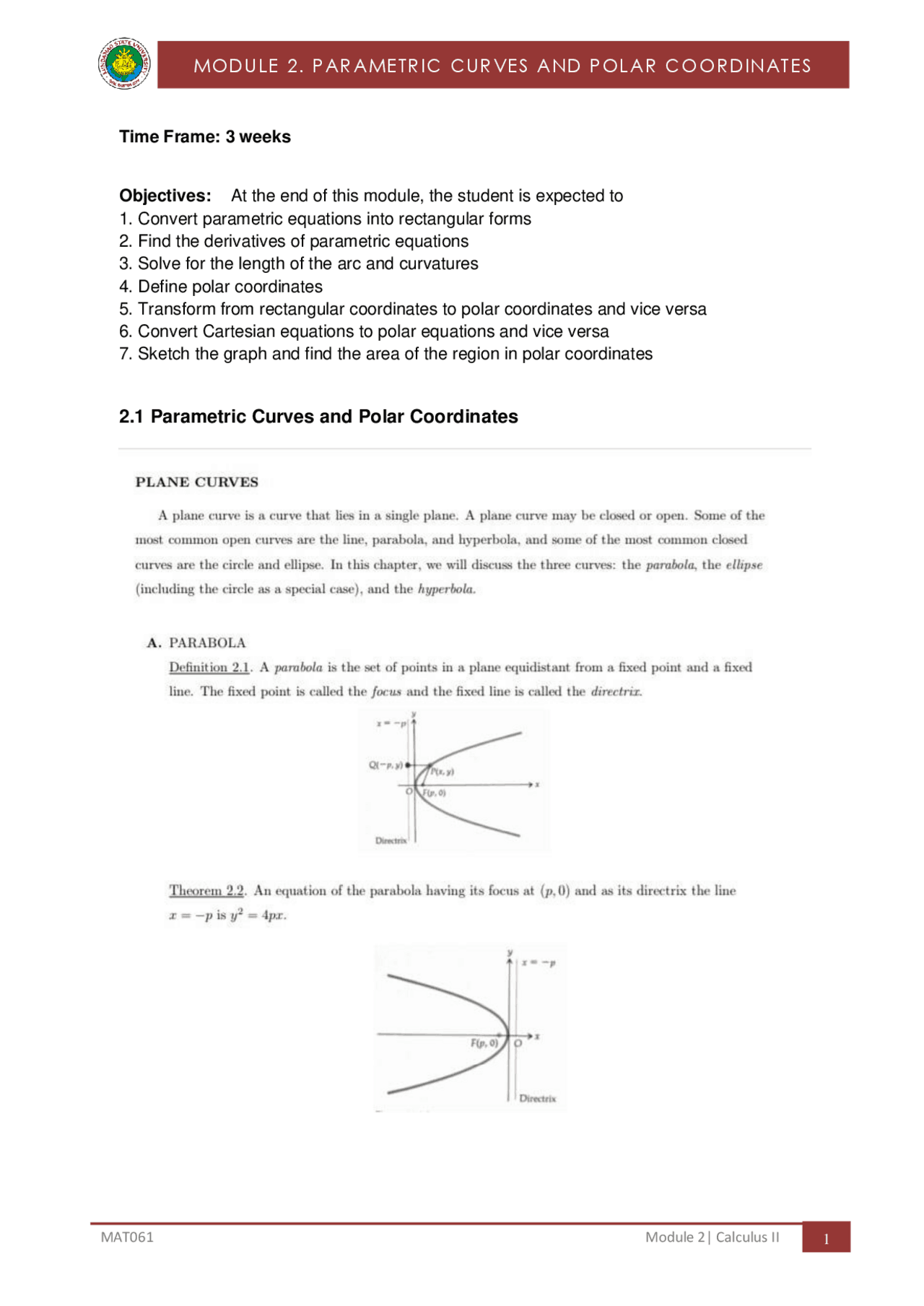 History basta ta history | Lecture notes History | Docsity