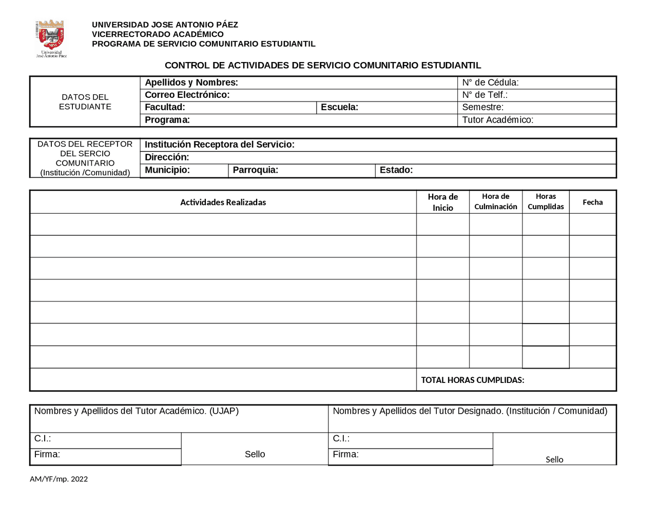 Varios Documentos Con Información Apuntes De Psicología Docsity