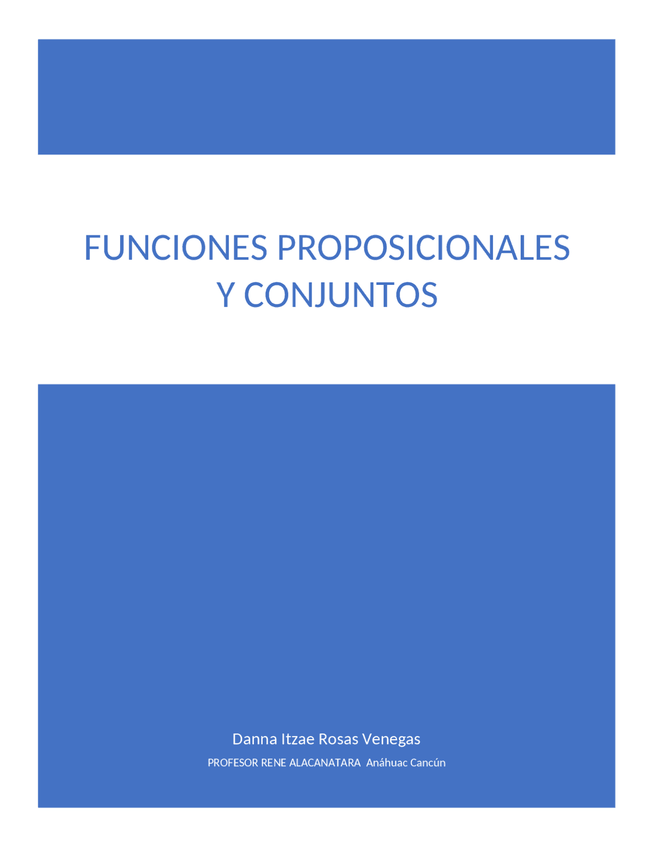 Tarea 2 Fundamentos Matemáticos Ejercicios De Matemáticas Docsity