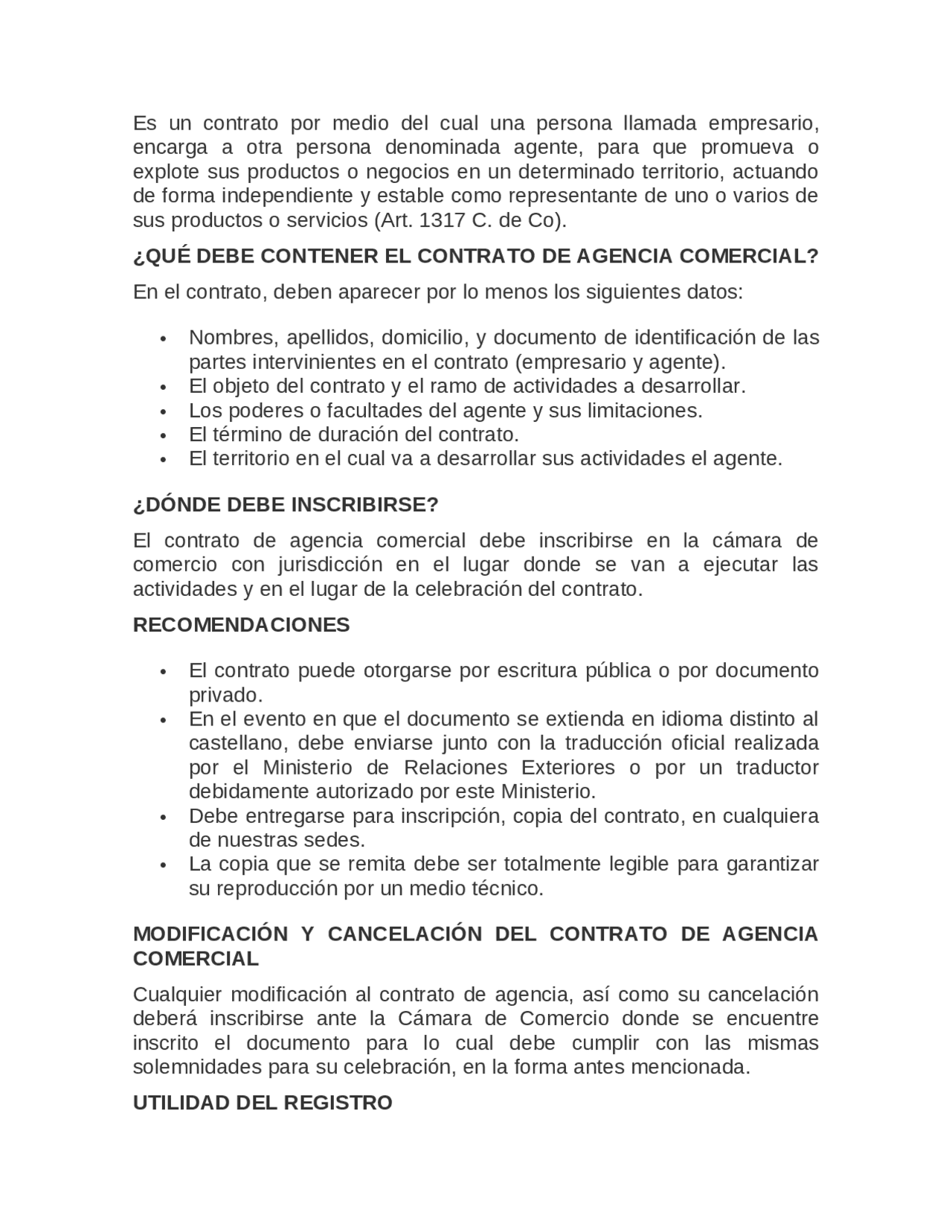 Análisis De Sentencias Apuntes De Derecho Civil Docsity