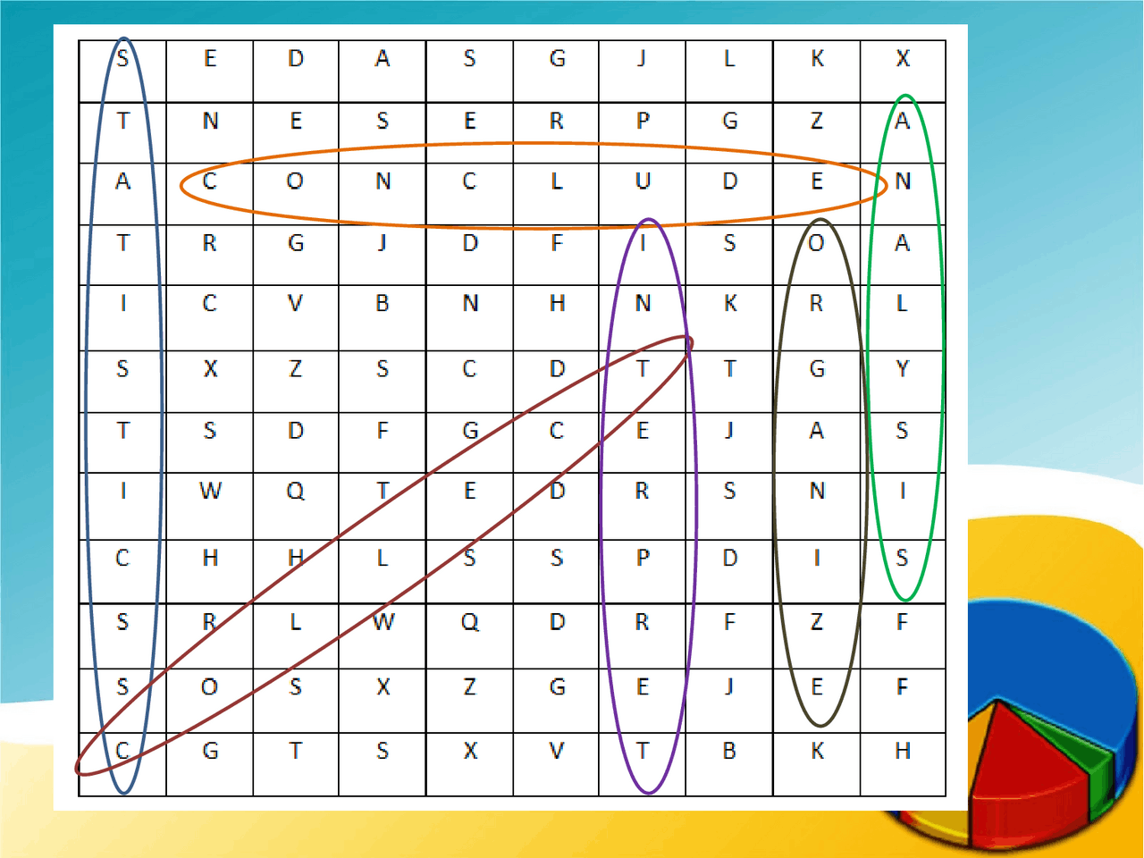 Statistic Mathematics World Summaries Mathematics For Computing Docsity