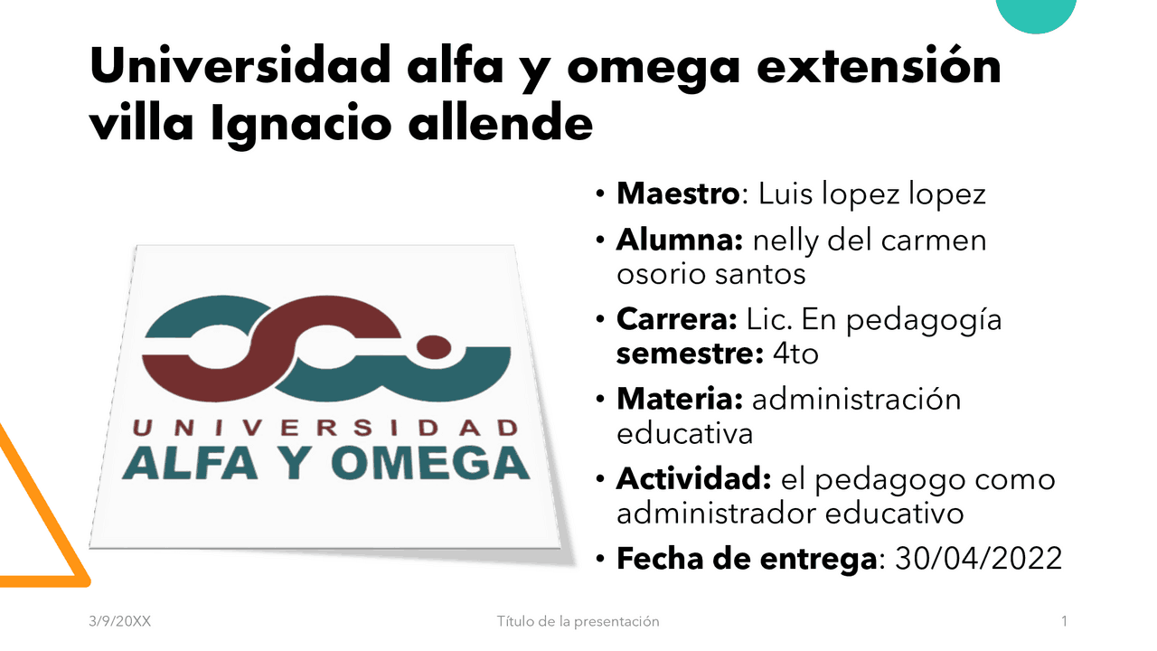 Desarrollo Emocional Apuntes De Geografía Docsity
