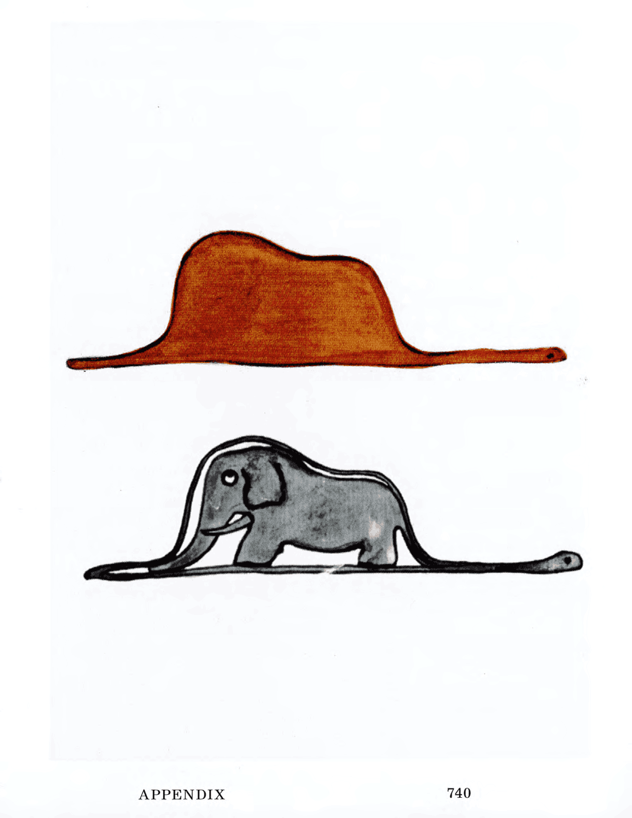 All in one small but smart | Lab Reports Architecture | Docsity