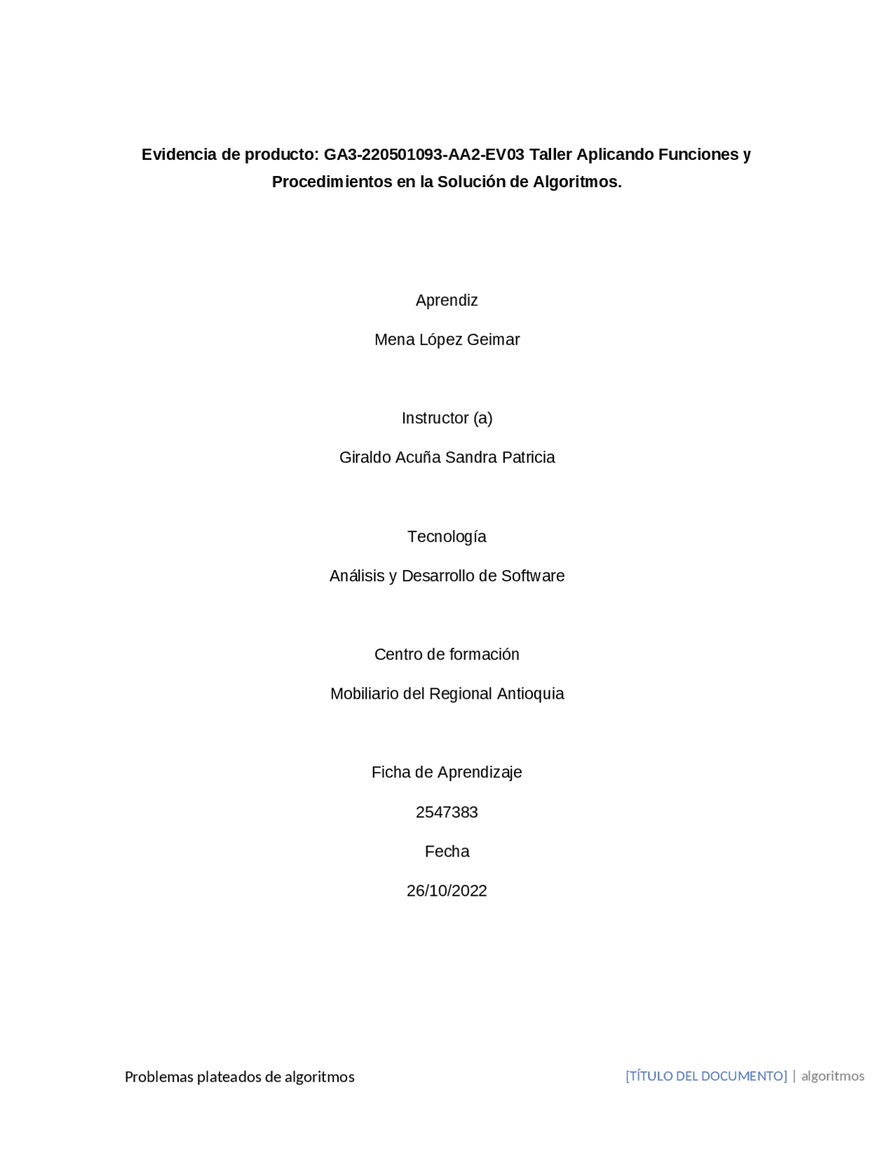 Documentos De Programacion Exámenes De Análisis Musical Docsity