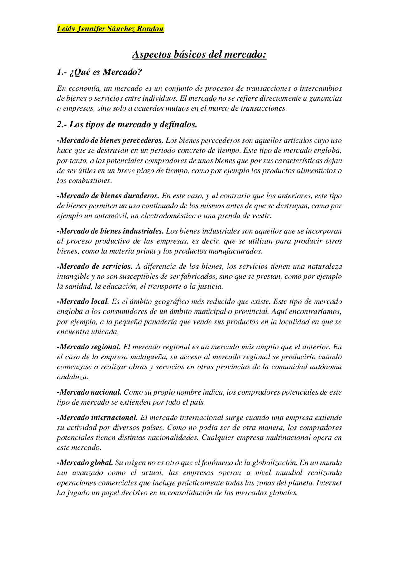Memoria Del Computador Resúmenes De Minería De Datos Docsity