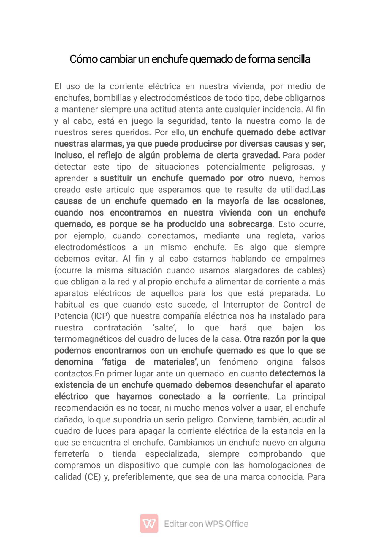 Ejercicios De La Comunicación E Informatica Apuntes De Tecnologías De