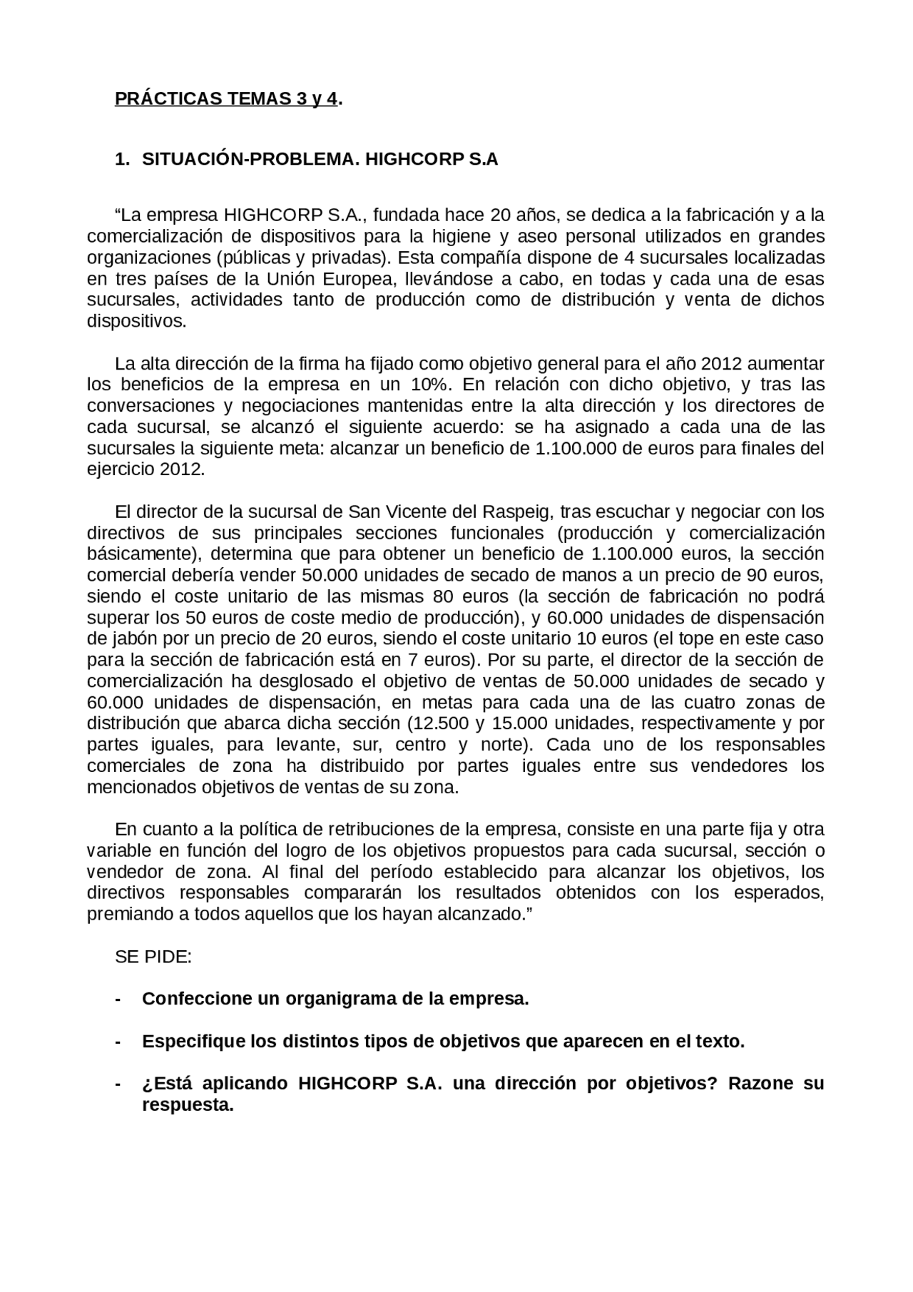 Anatomia Ciclo 2011 Apuntes De Anatomía Docsity