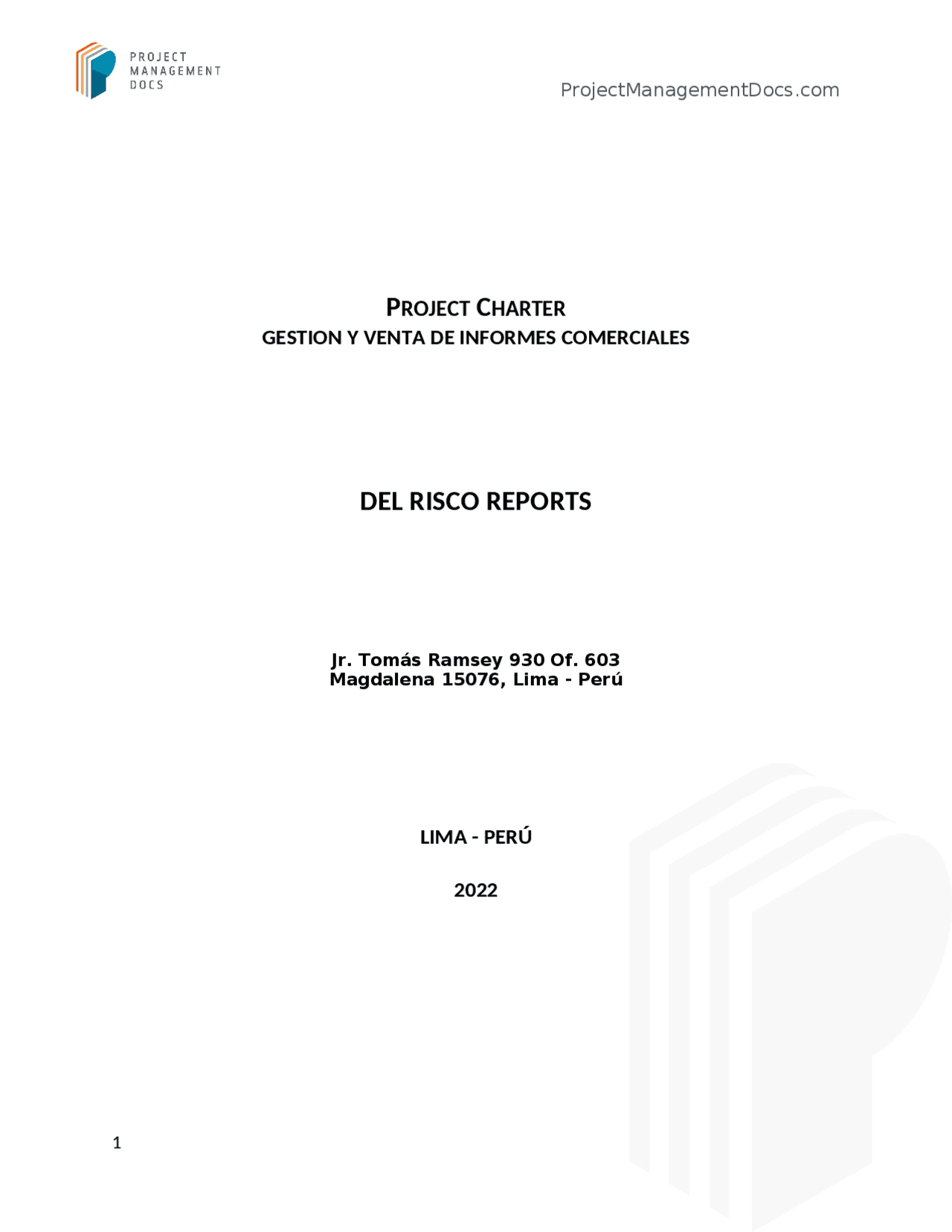 Curso Integrador 1 Proyecto Apuntes De Desarrollo De Aplicaciones Web