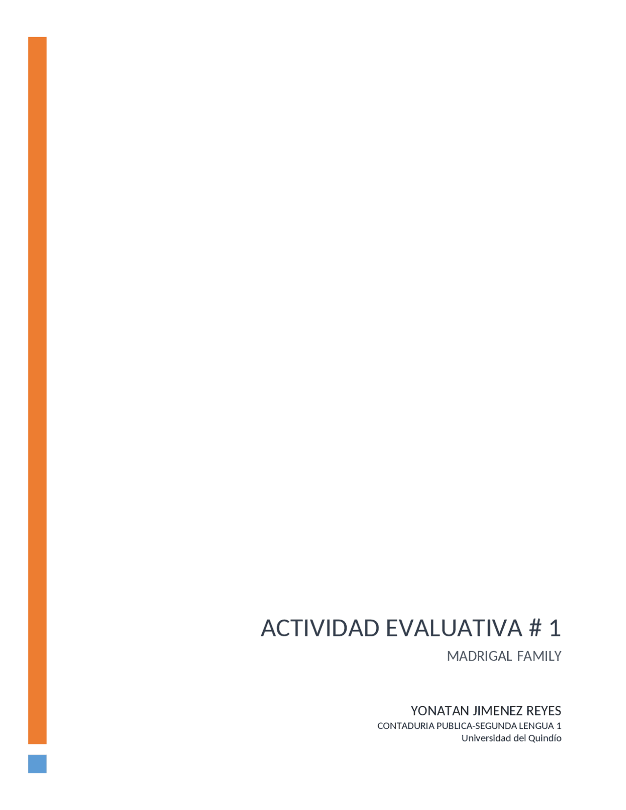 Célula Prosperidad Macroeconomia Monografías Ensayos De