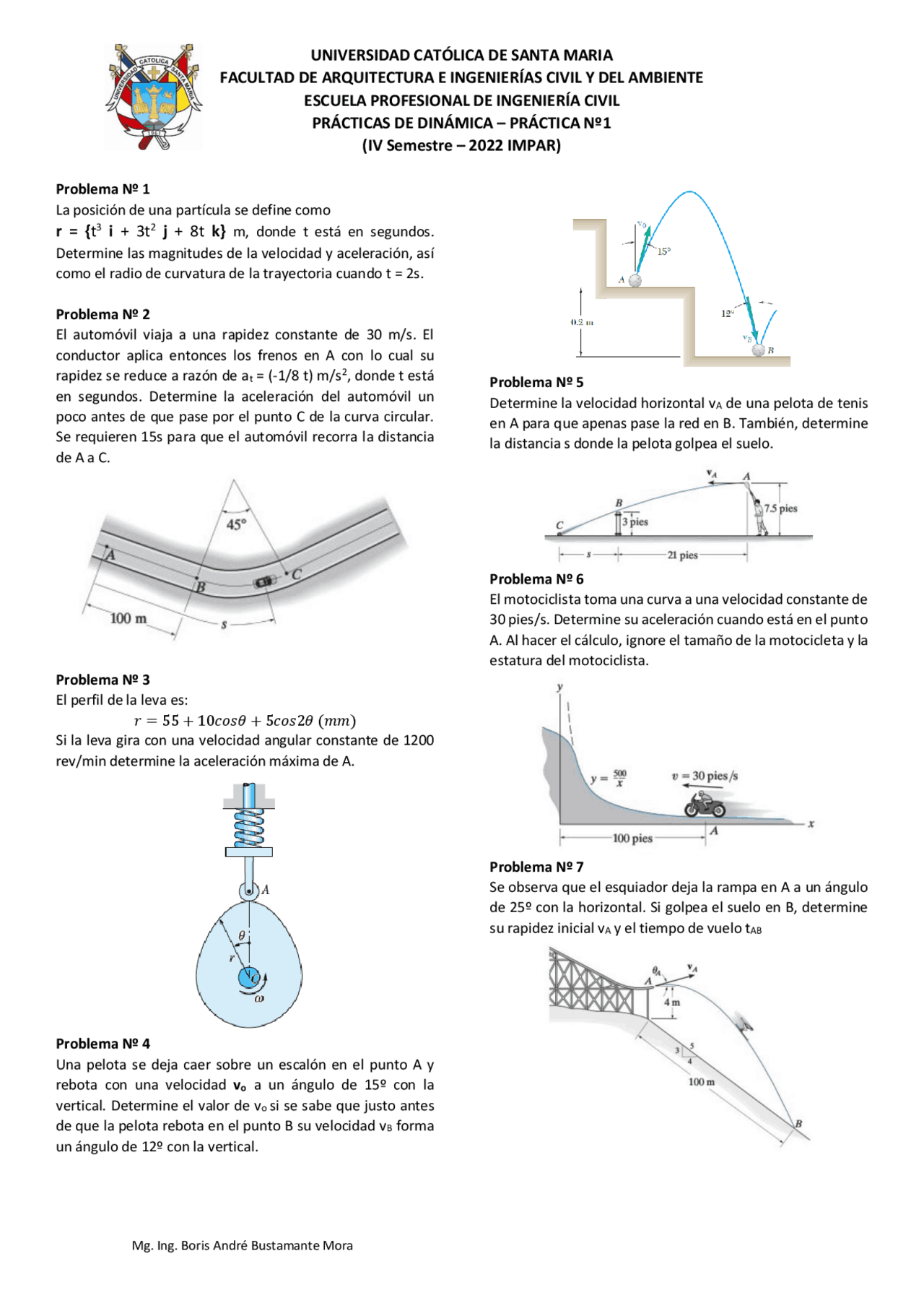 Monografias Y Practicas Que Pueden Servir De Alguna Ayuda Monografías