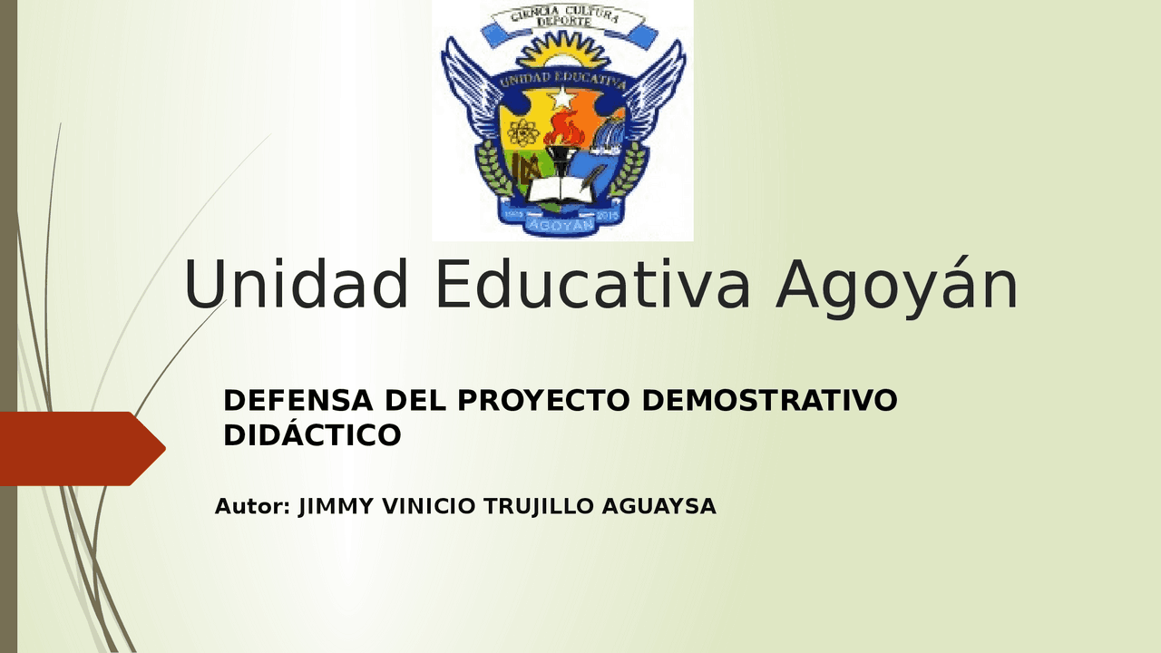 Juego De Matematicas Monografías Ensayos De Informática Docsity