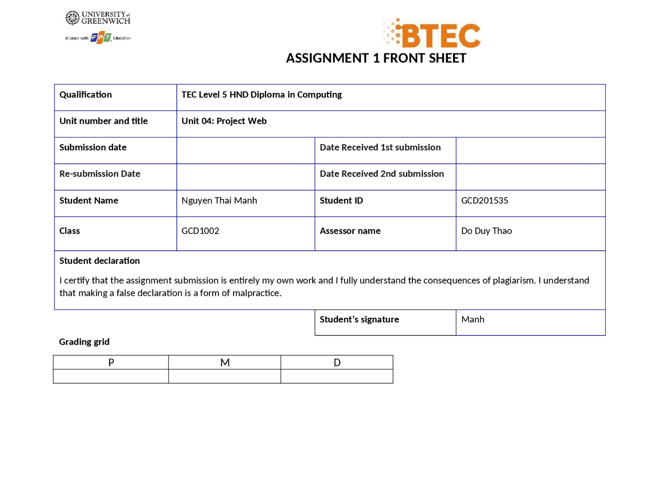 Symfony Framework For E Commerce Website Development Prof Greenwich Summaries Data Mining