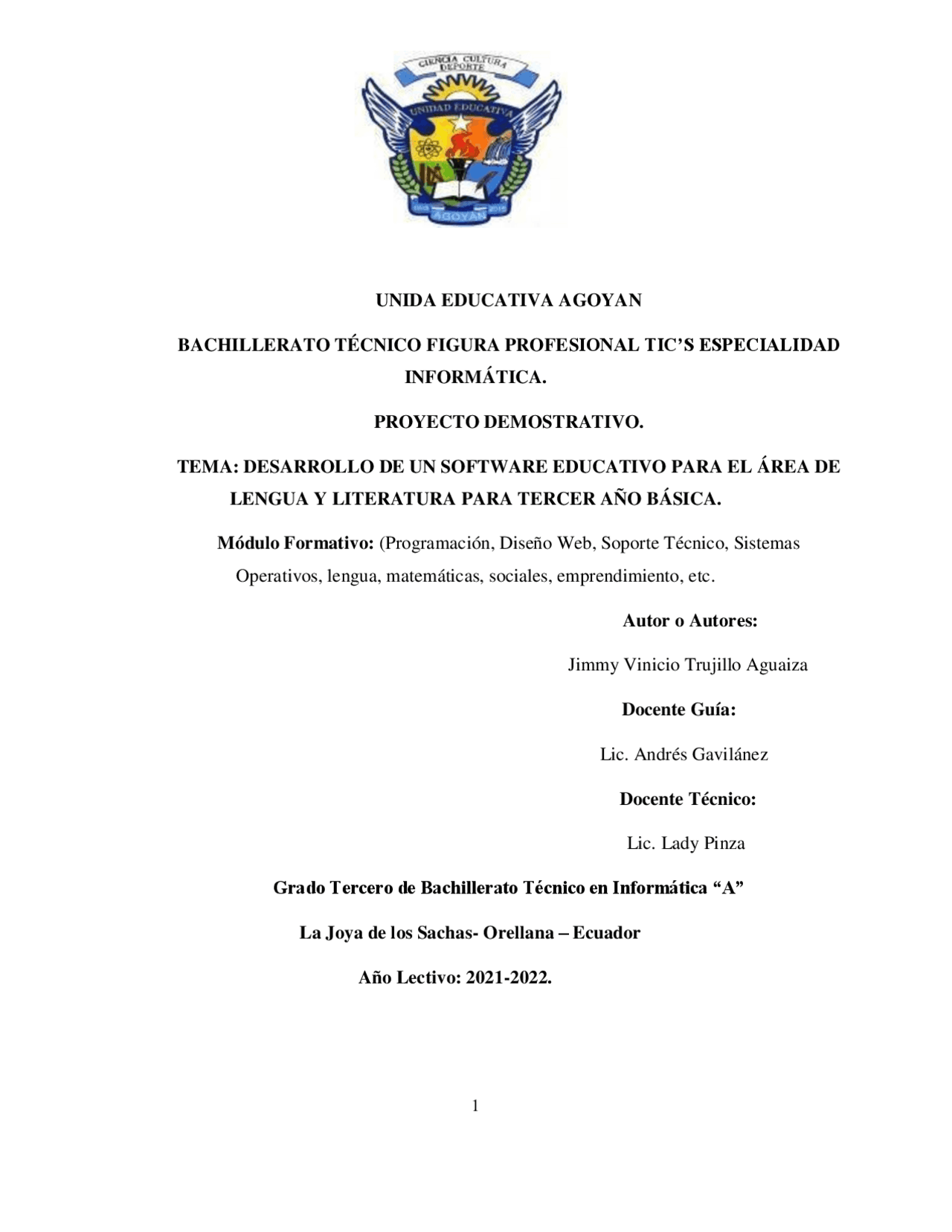 Conteo De Matemáticas Monografías Ensayos De Matemáticas Docsity