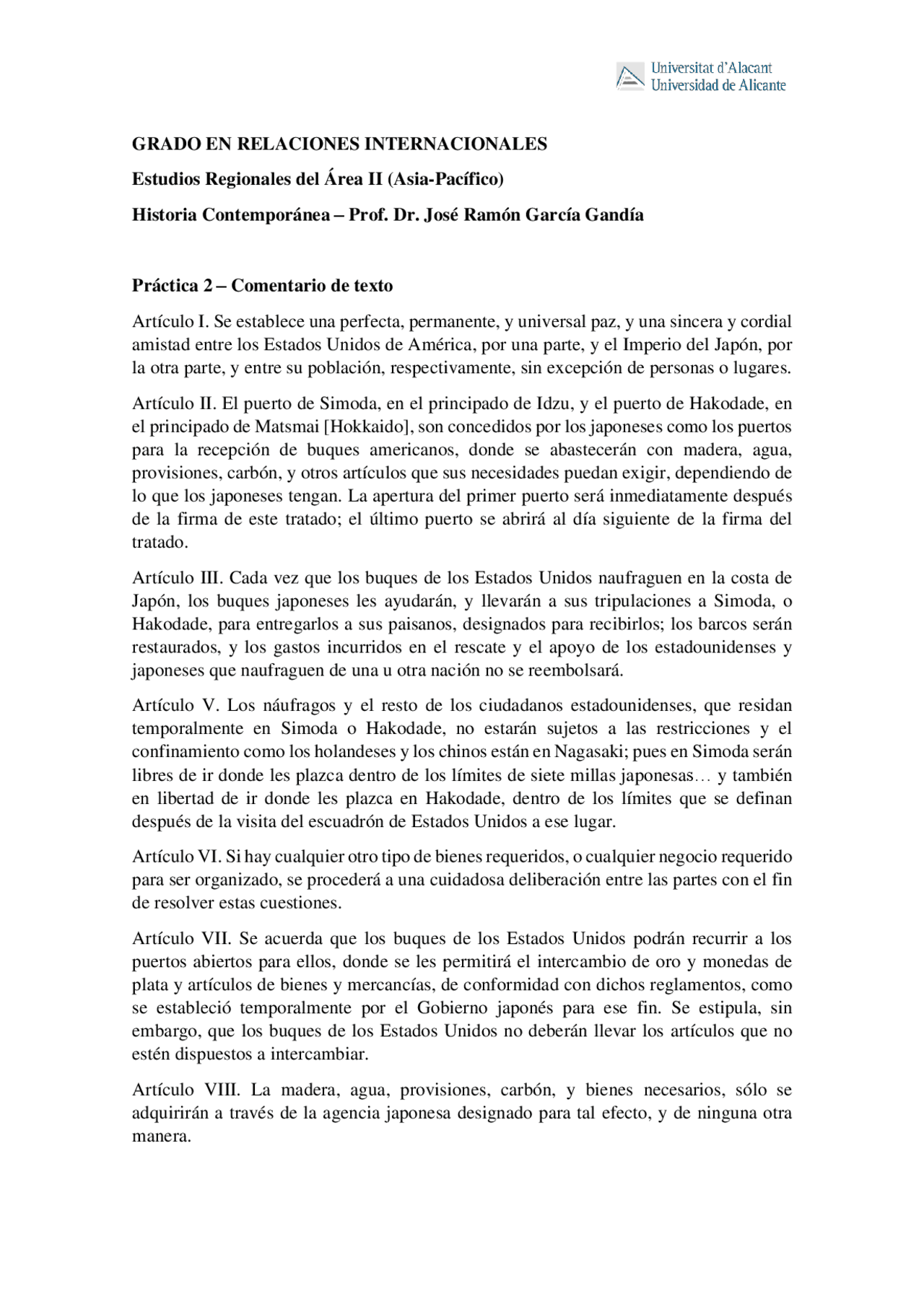 Geografia Titulo Practica Resúmenes De Geografía Docsity