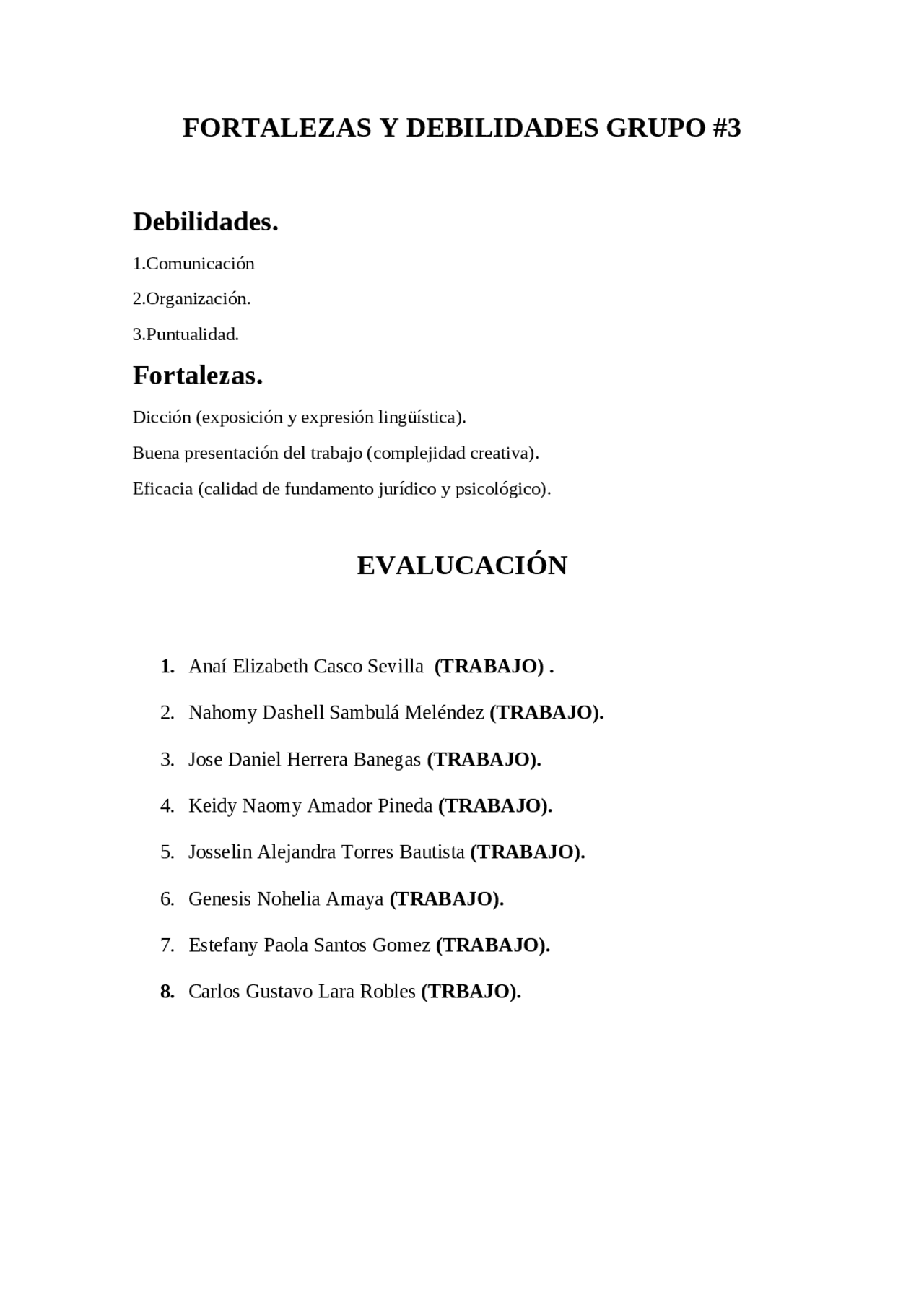 Demandas Del Proceso Monitorio Tesis De Derecho Civil Docsity