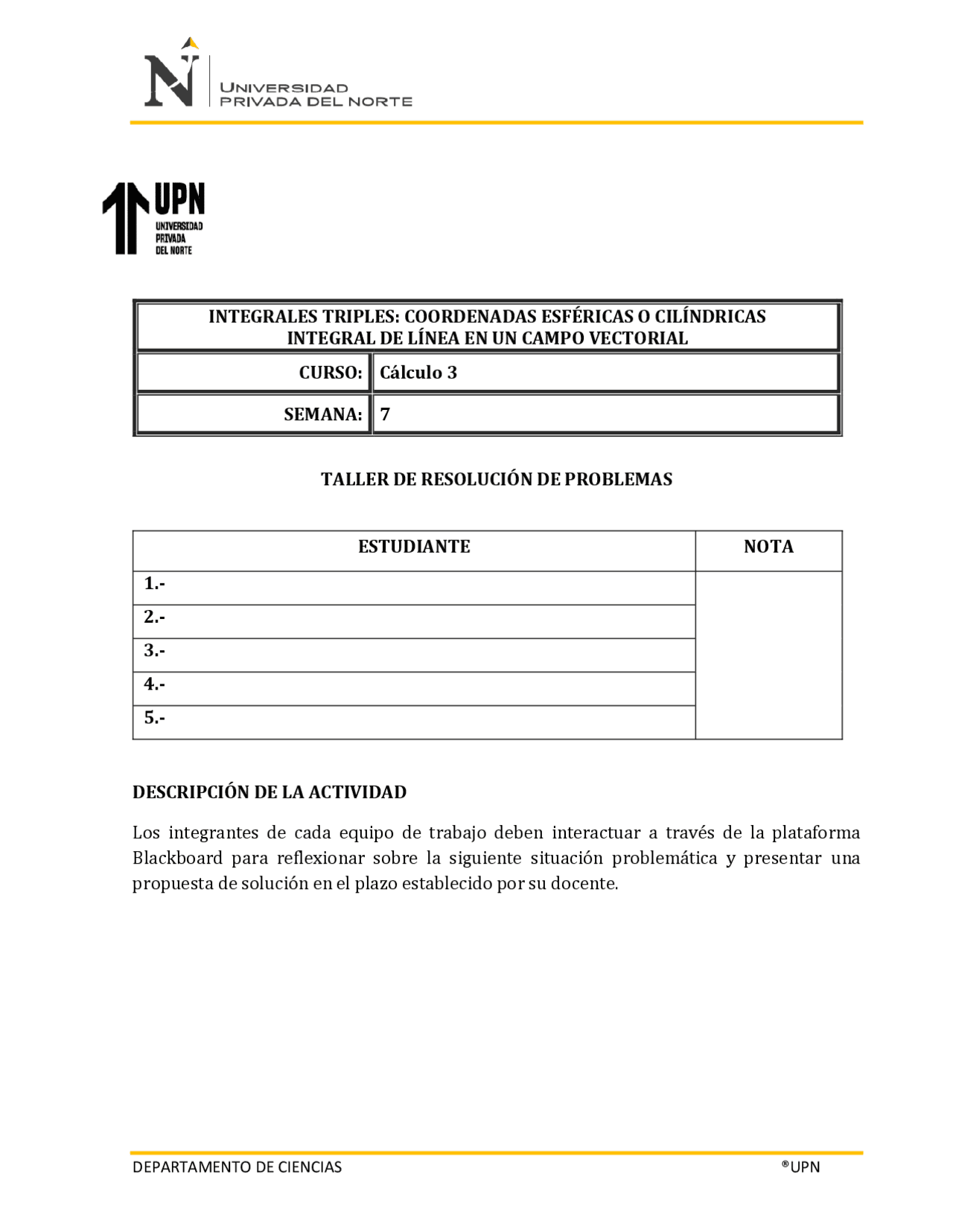 Calculo 2 Ejercicos Resumos De Cálculo Docsity