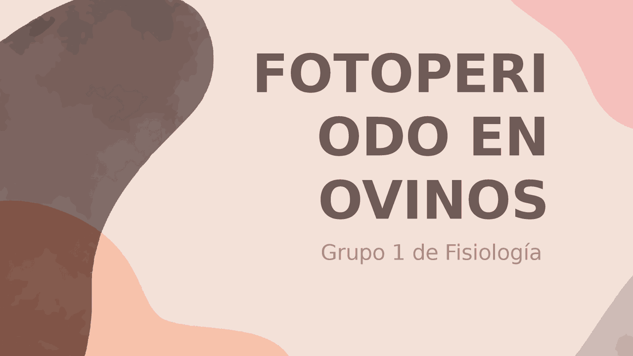 Apuntes Diferentes Tematicas Apuntes De Parasitología Docsity