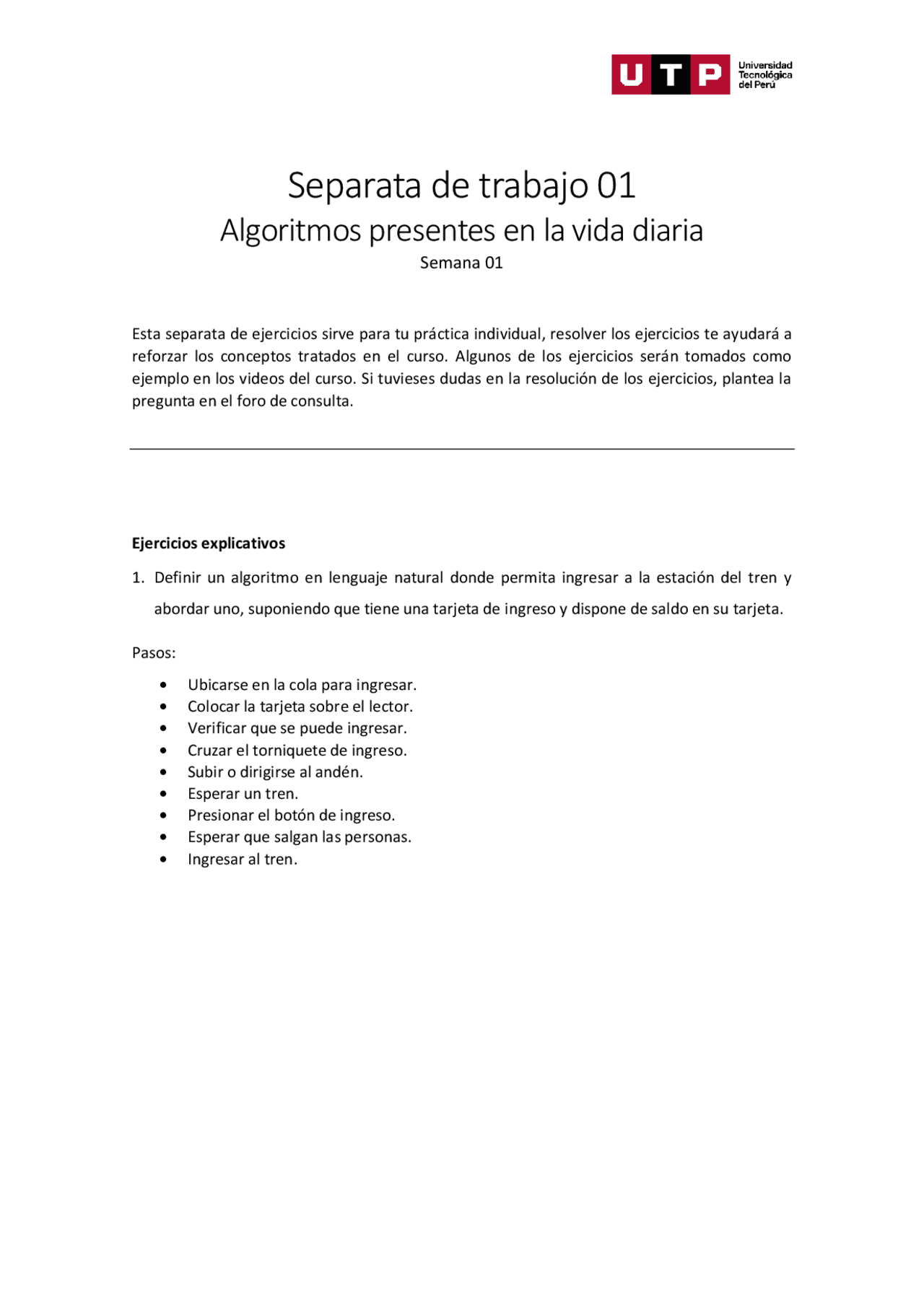 Sistema Informaticos Dispense Di Sistematica Docsity