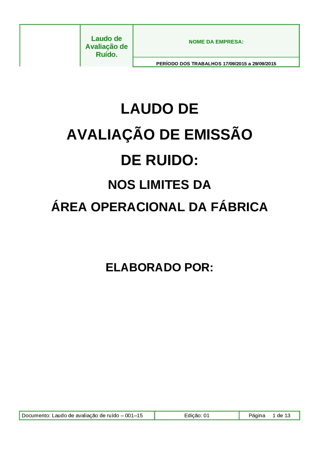 Documentos De Segurança Esquemas Segurança Do Trabalho Docsity