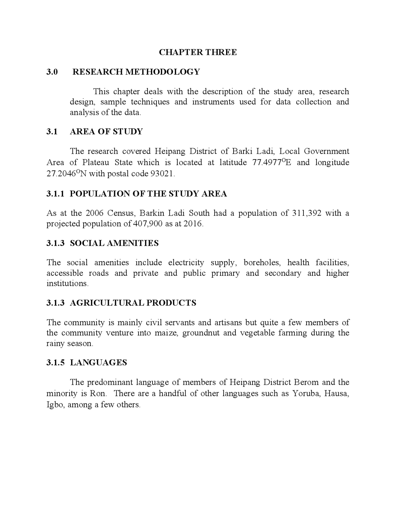 Pharmacy book to studies | Lecture notes Pharmacy | Docsity