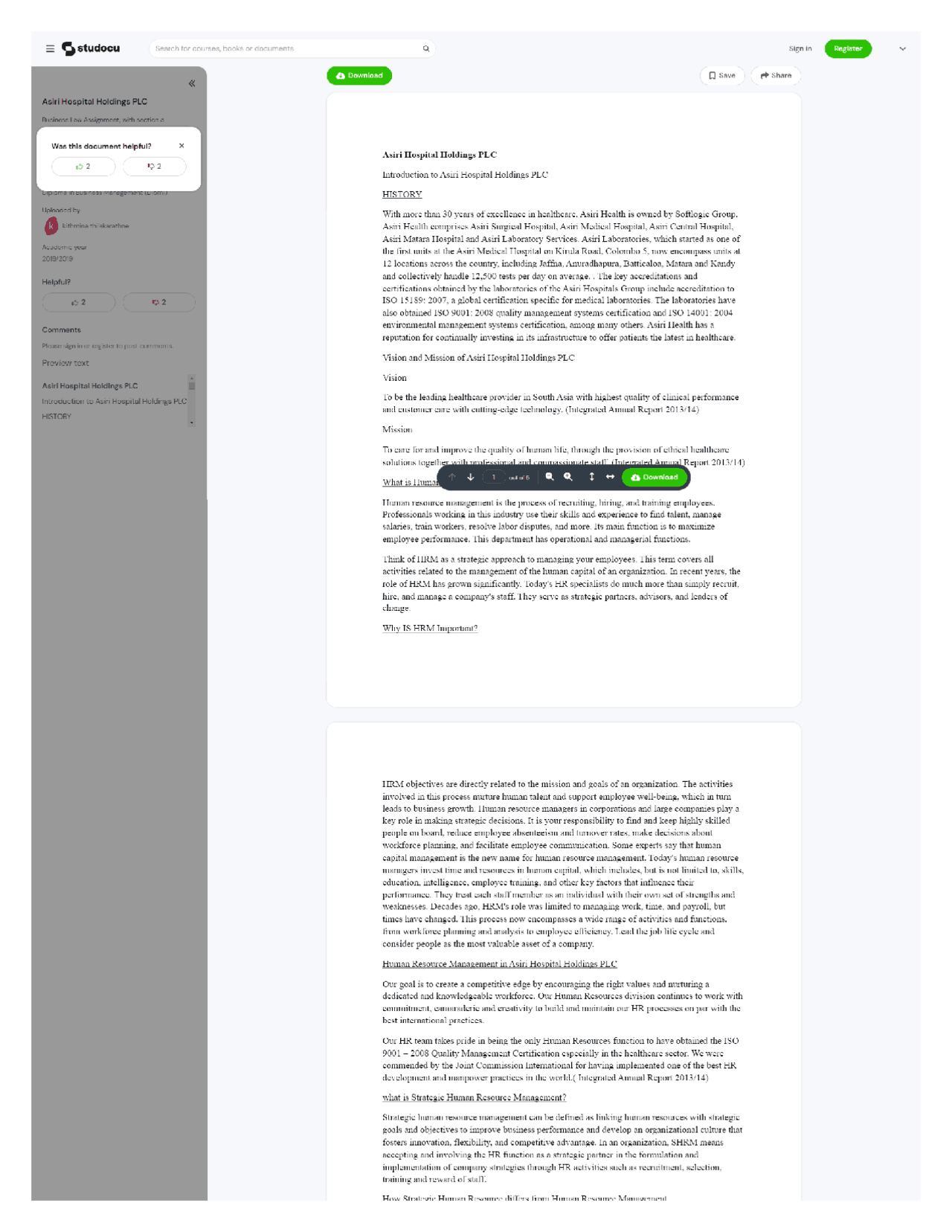 Cse Ip Multimedia Subsystems Assignments Ip Multimedia Subsystems
