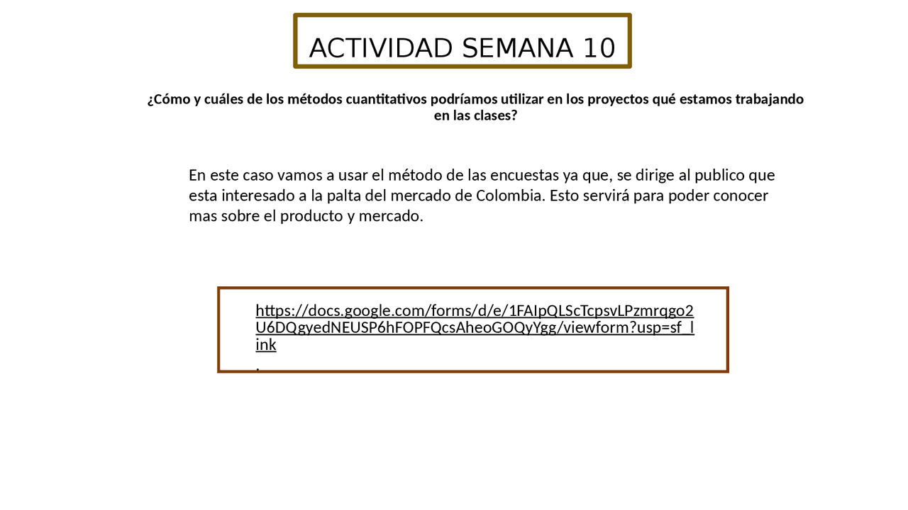 ANALISIS E INVESTIGACION DE MERCADOS INTERNACIONALES | Tesis de ... ANALISIS E INVESTIGACION DE MERCADOS INTERNACIONALES | Tesis de ...