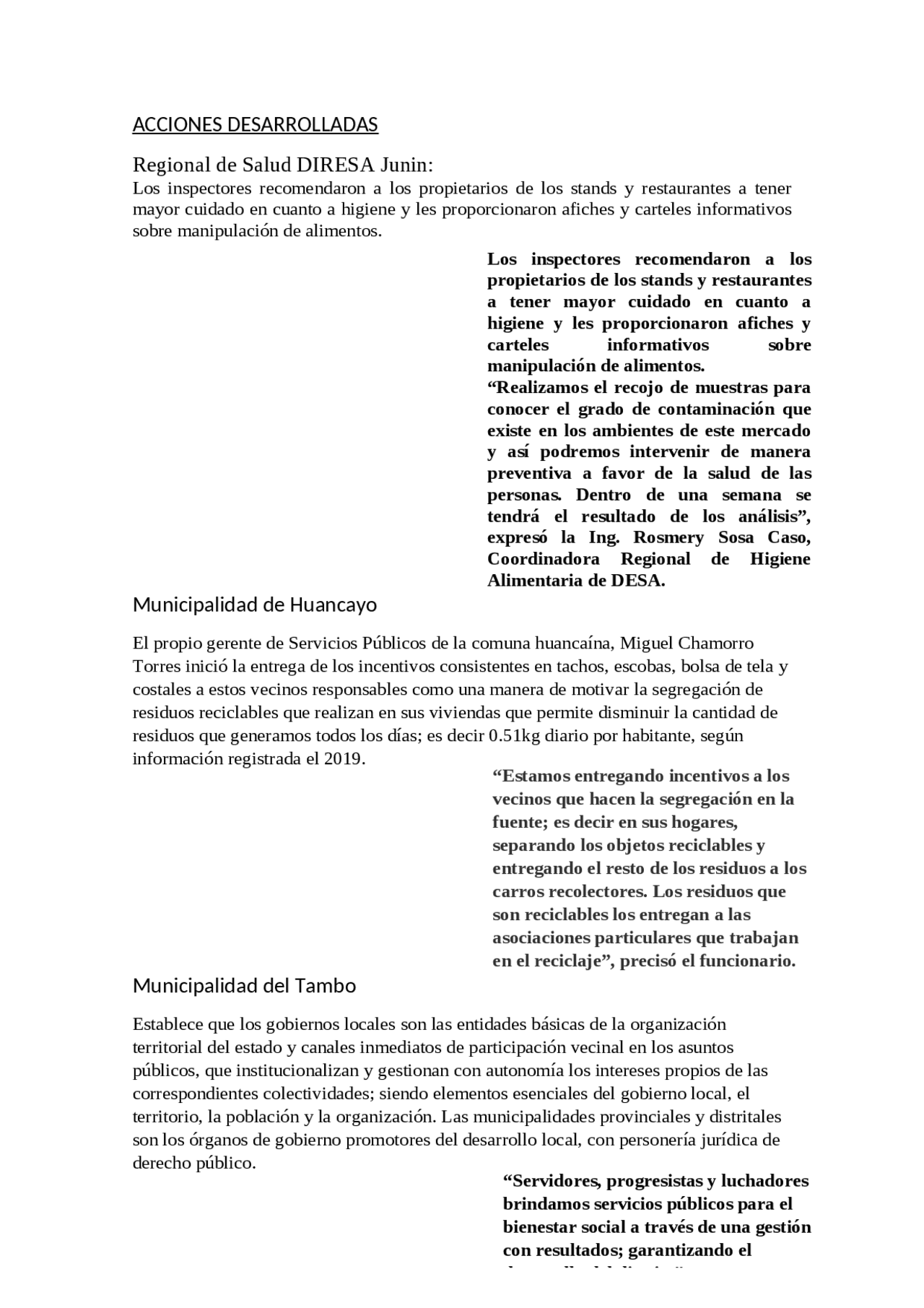 Apuntes Para Ustedes Apuntes De Redacción De Autobiografías Docsity