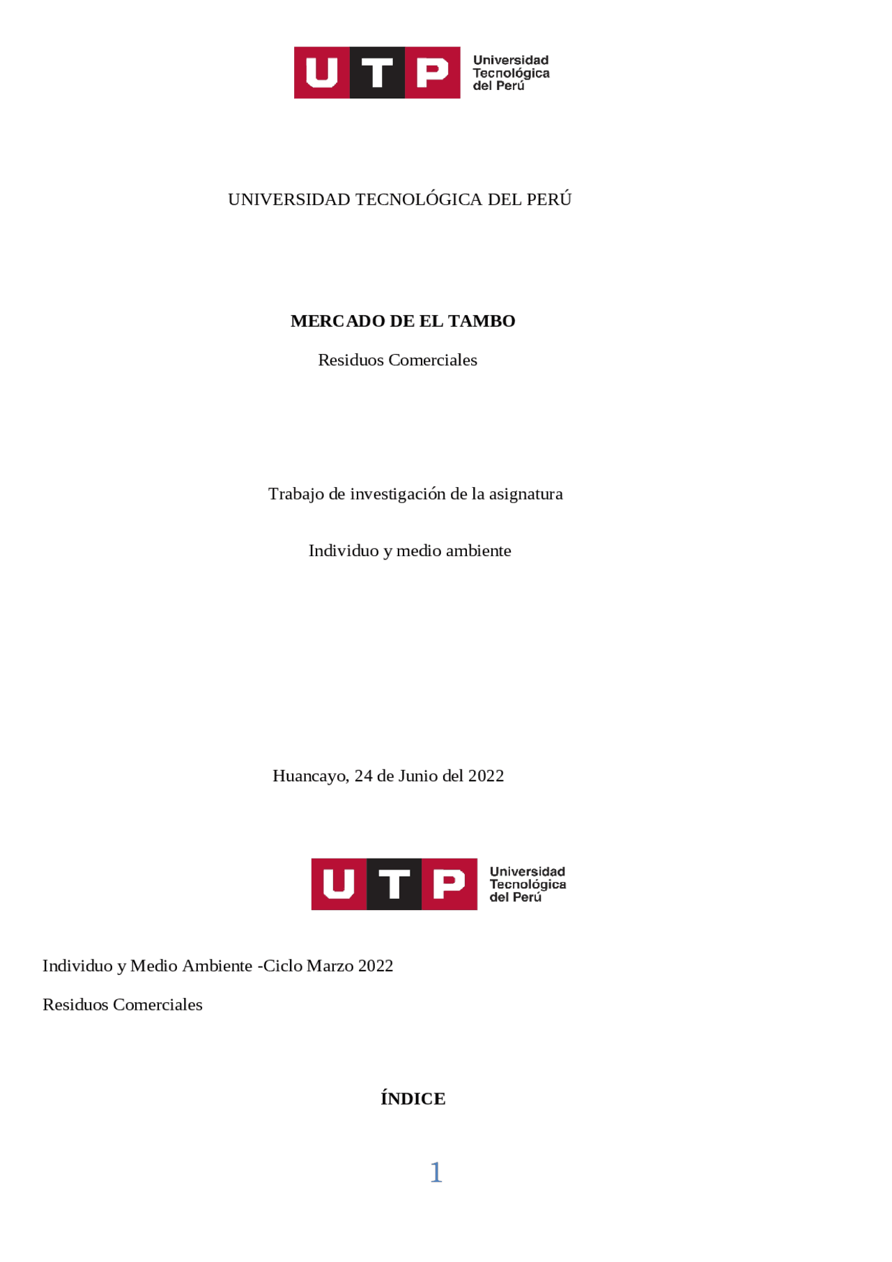 Apuntes Para Ustedes Apuntes De Redacción De Autobiografías Docsity
