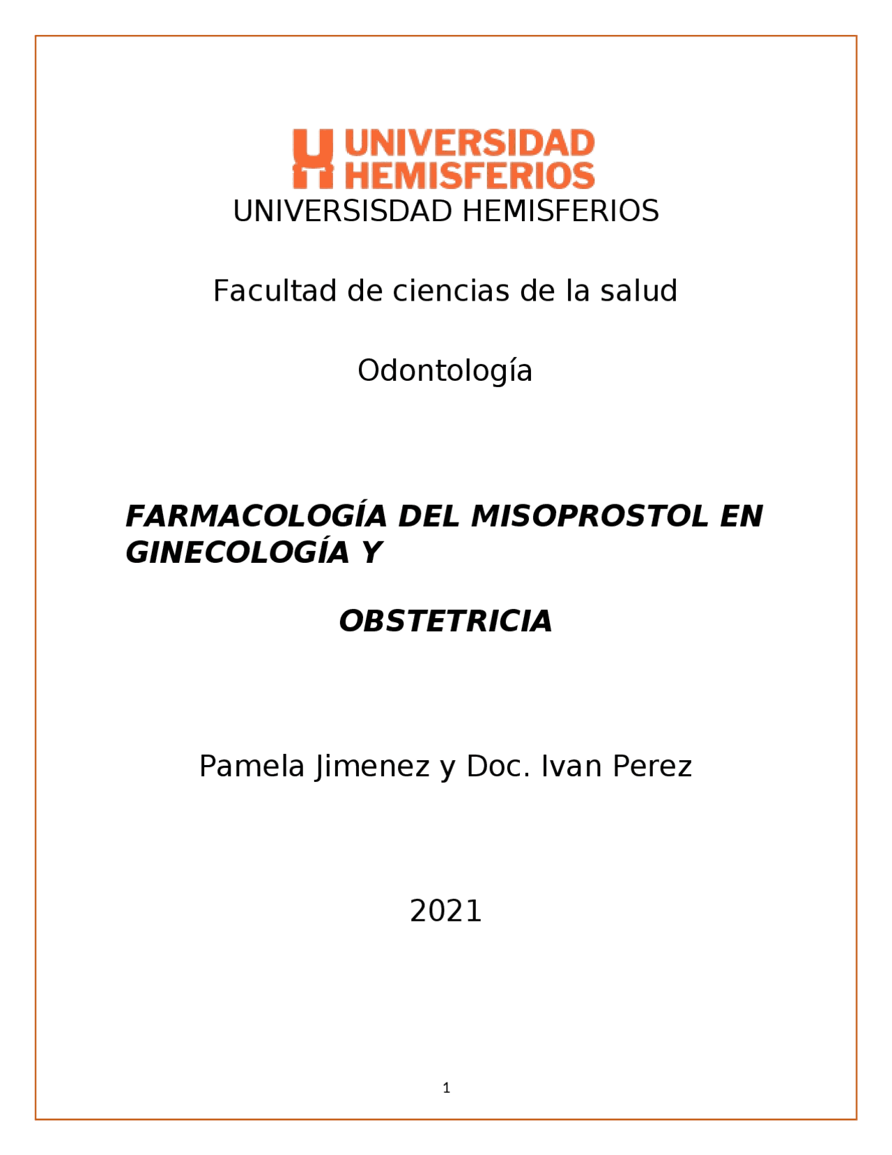 Apuntes De Odontologia Apuntes De Microbiología Docsity