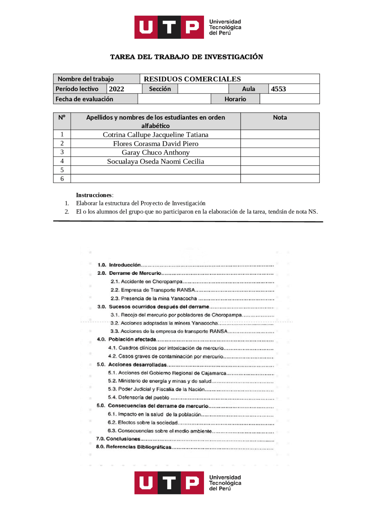 Apuntes Para Ustedes Apuntes De Redacción De Autobiografías Docsity