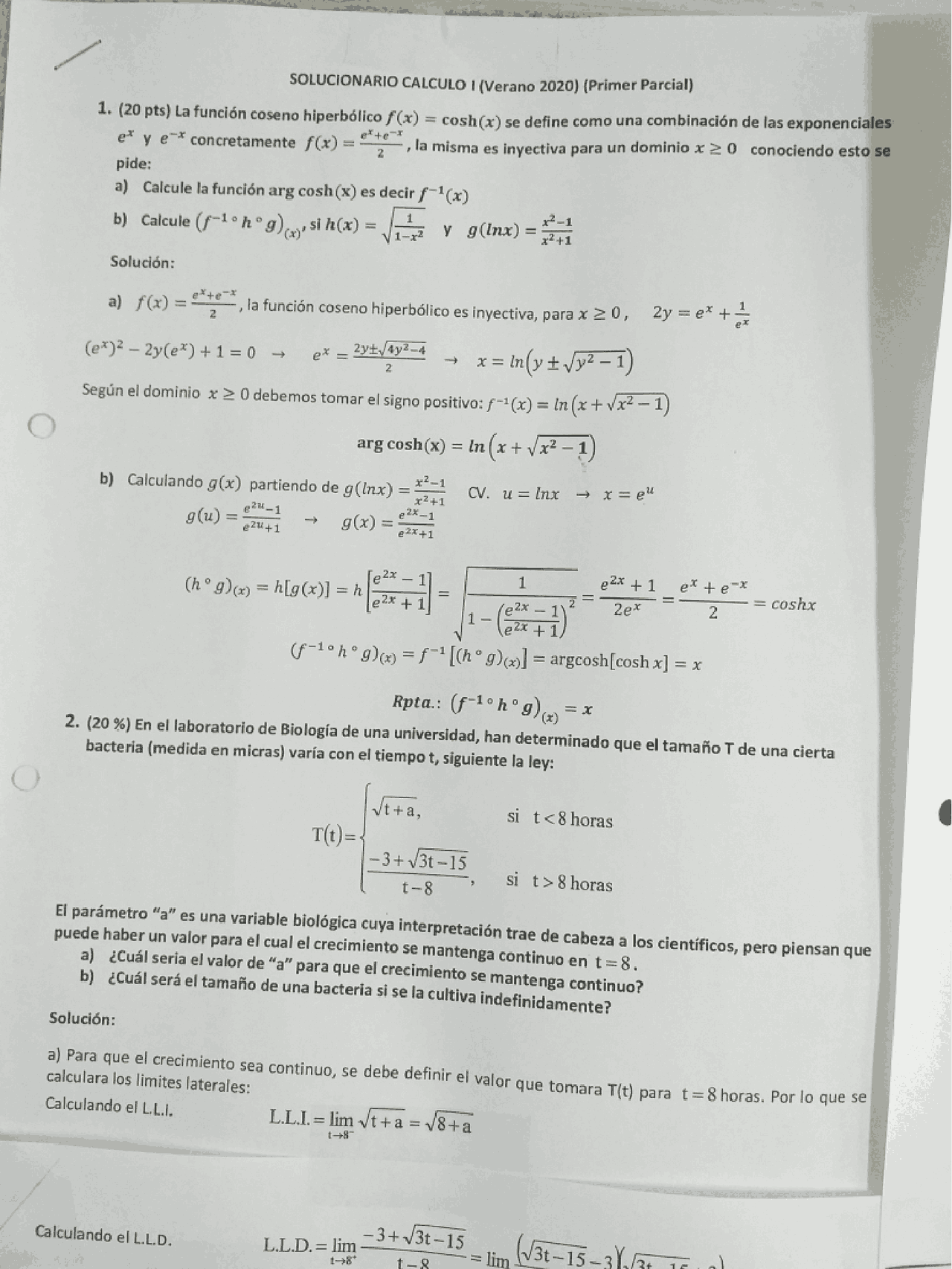 Matemática Discreta Y Combinatoria Resúmenes De Ingeniería Marina