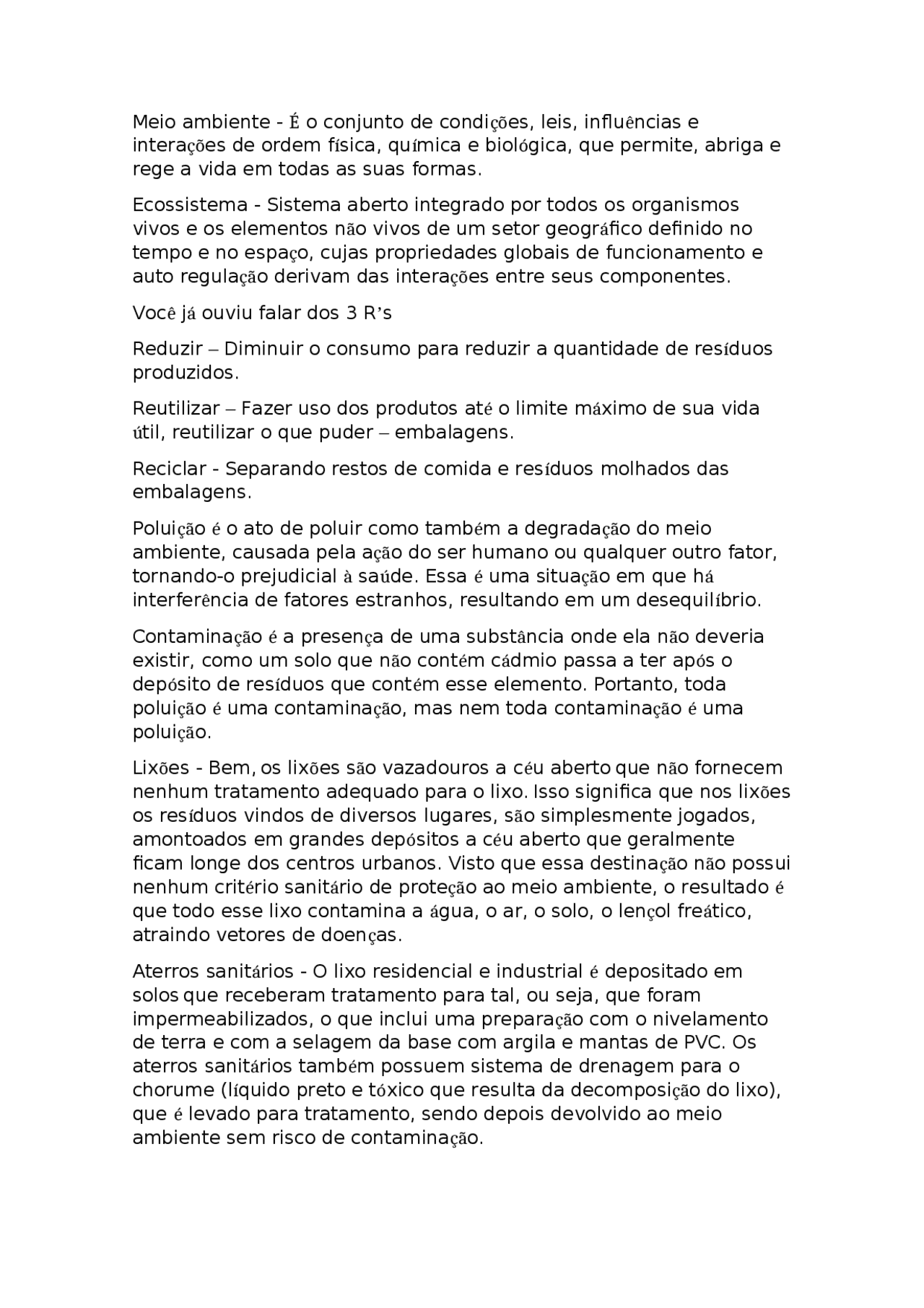 Prova De Física E Mais Exercícios Física Docsity