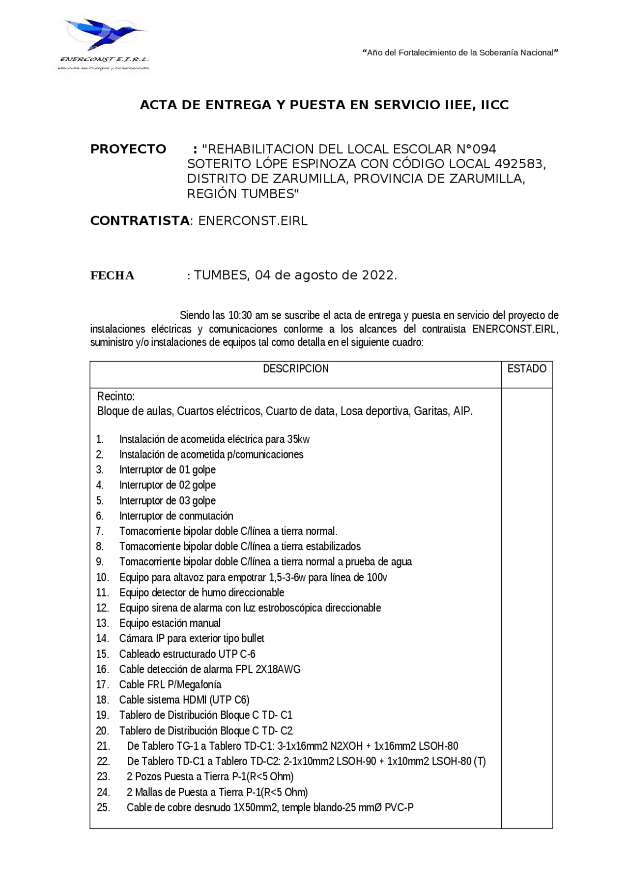 Arquitectura Arquitectura Resúmenes De Arquitectura Docsity