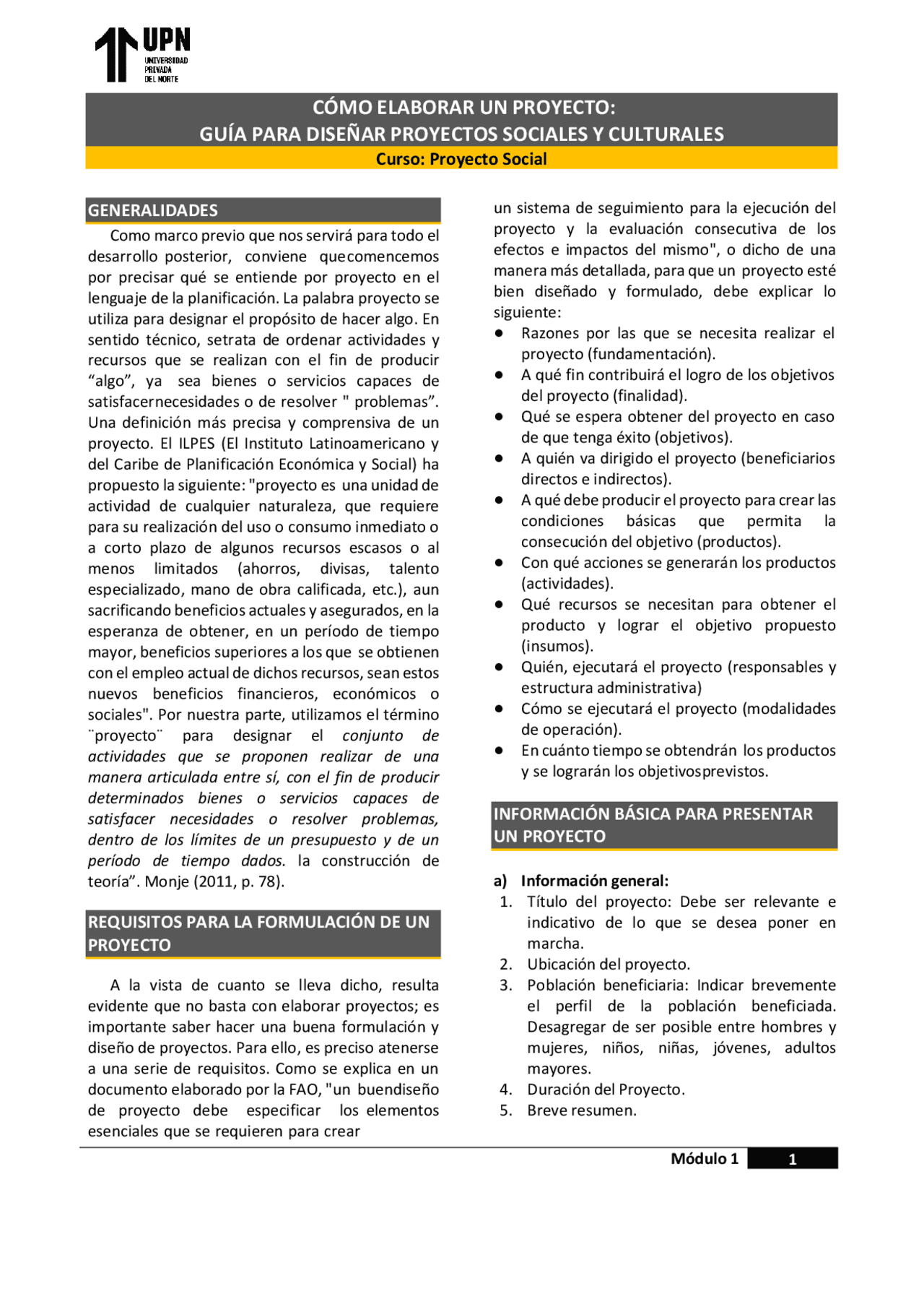 La LÍnea De Base Del DiagnÓstico Resúmenes De Literatura Docsity