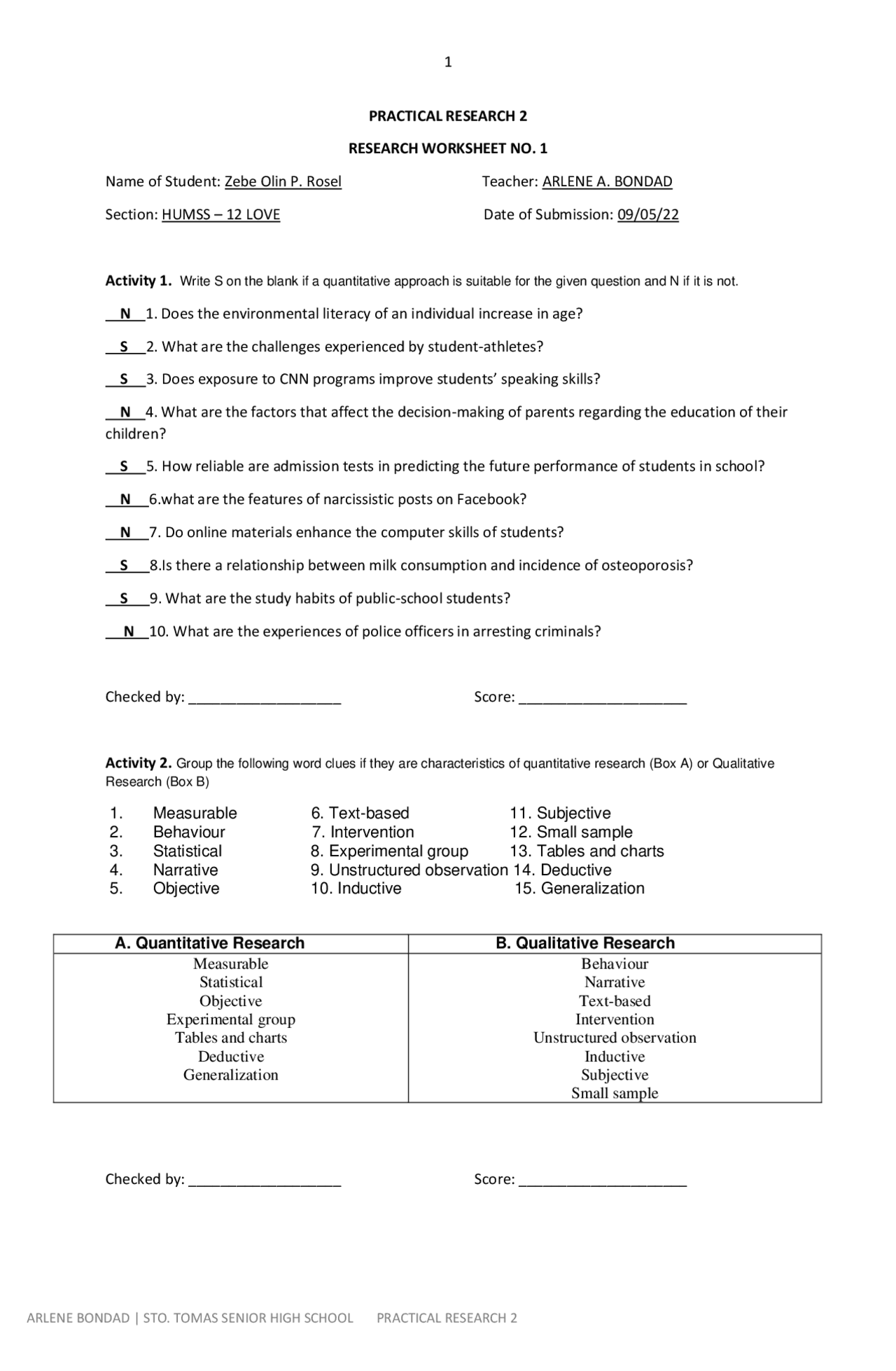 Iwrbs Introduction To World Religion Schemes And Mind Maps English