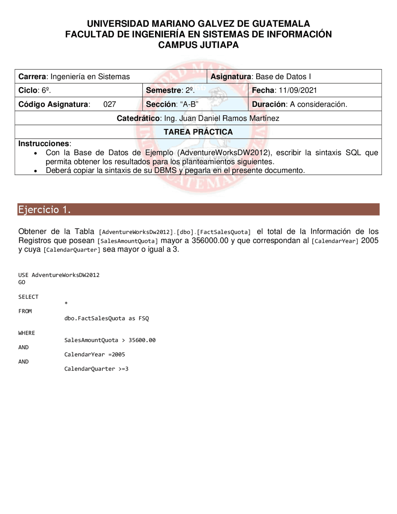 Ejercicios Resueltos Ejercicios De Sistemas Biológicos Docsity