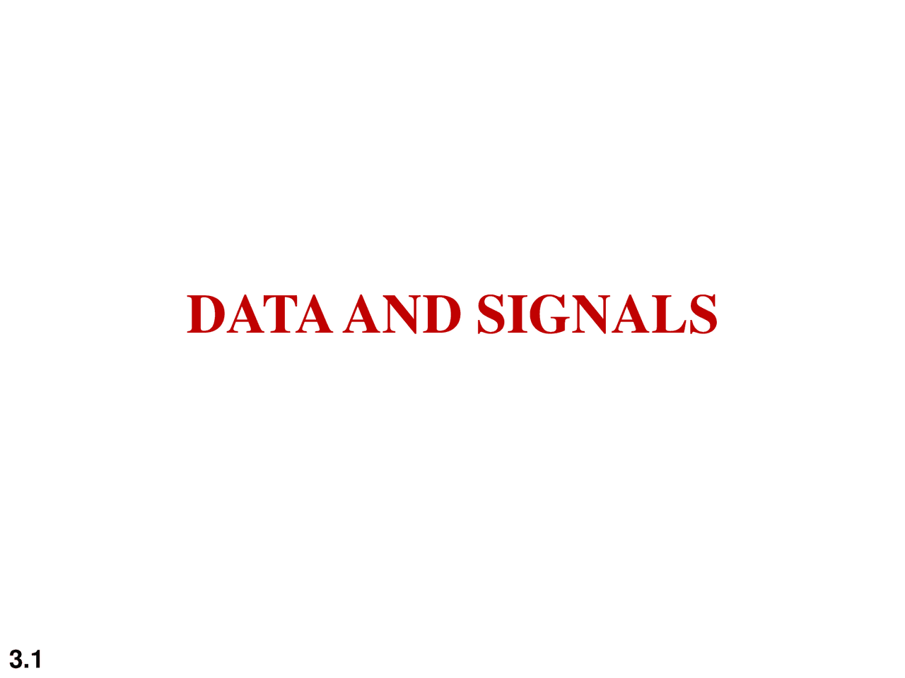 Introdection To Fourier Series Assignments Mathematics Docsity