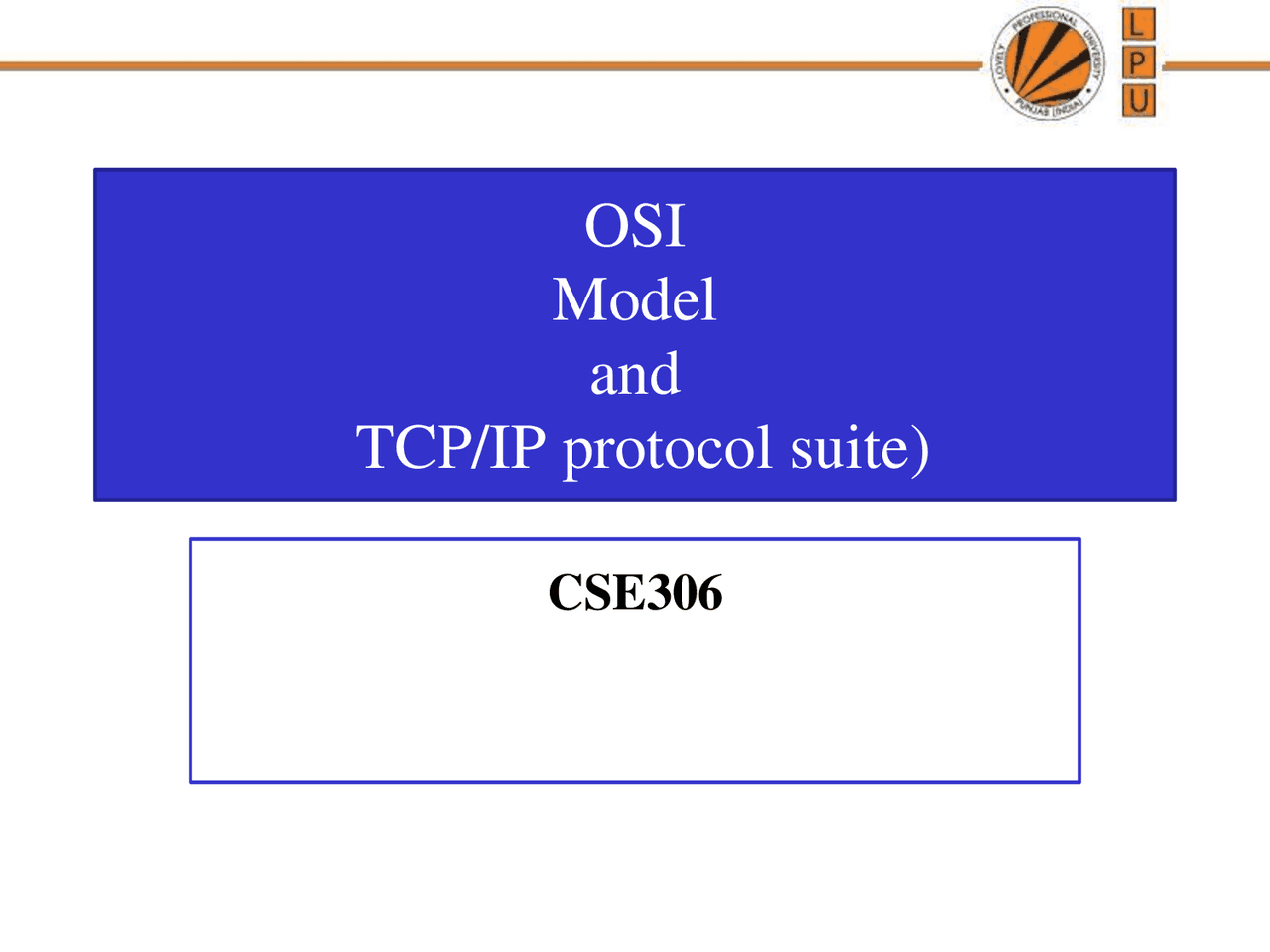 Intoduction To Digital Electronics Exams Electronics Docsity