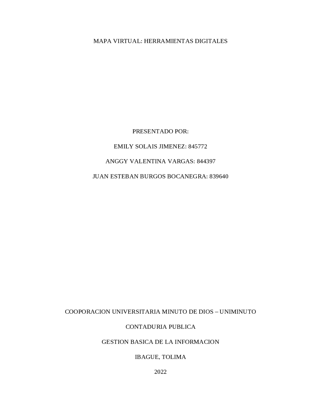 Mapa conceptual Mapa conceptualMapa conceptualMapa conceptual | Schemes ...