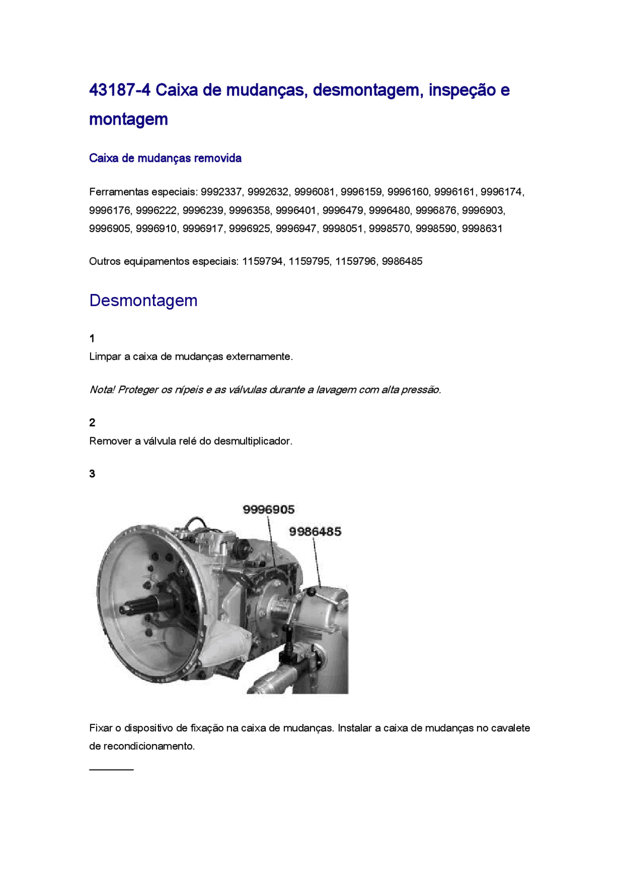 Manuais Eletrico Automotivo Esquemas Matérias Técnicas Docsity