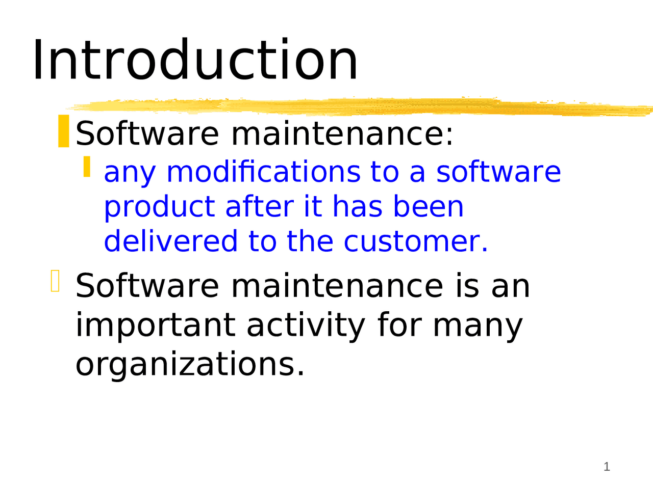 Srs download for lpu. apollo hospital documentation | Assignments ...