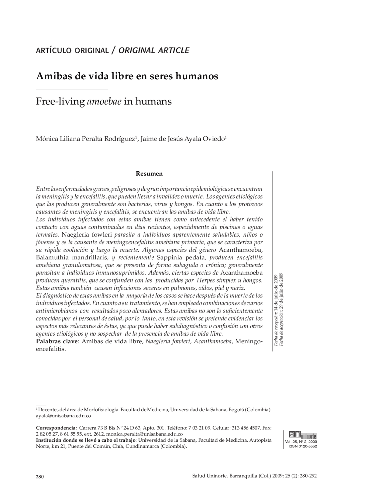 Amebiasis Apuntes De Genetica Apuntes De Genética Docsity