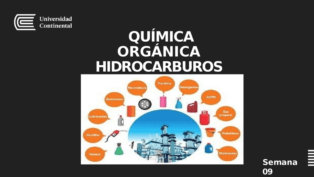 Quimica 2 Compuestos Inorgánicos Resúmenes De Química Docsity