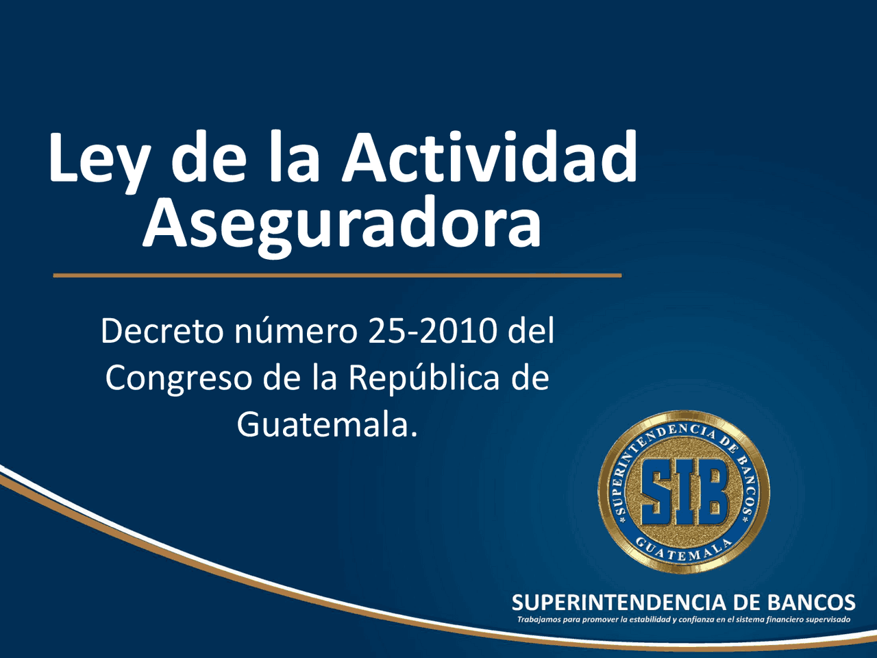 Procesal Procesal Procesal Resúmenes De Derecho Procesal Penal Docsity