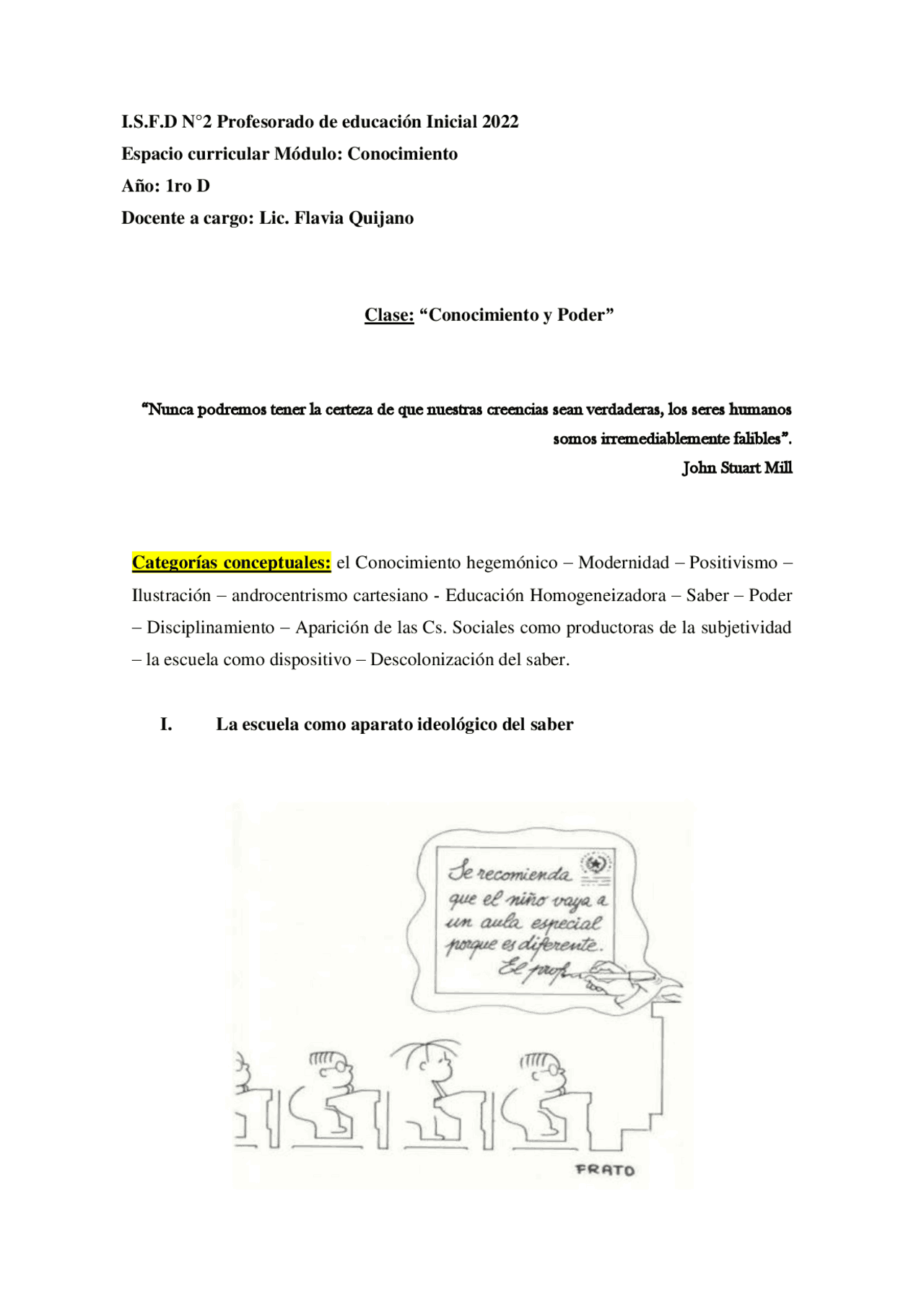Modos De Lenguaje Y Arquetipos Resúmenes De Lenguaje Publicitairio