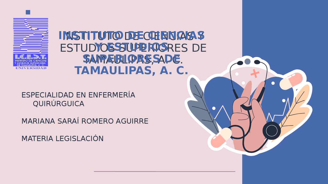 Artículo 4° de la Constitución Política de los Estados Unidos Mexicanos ...