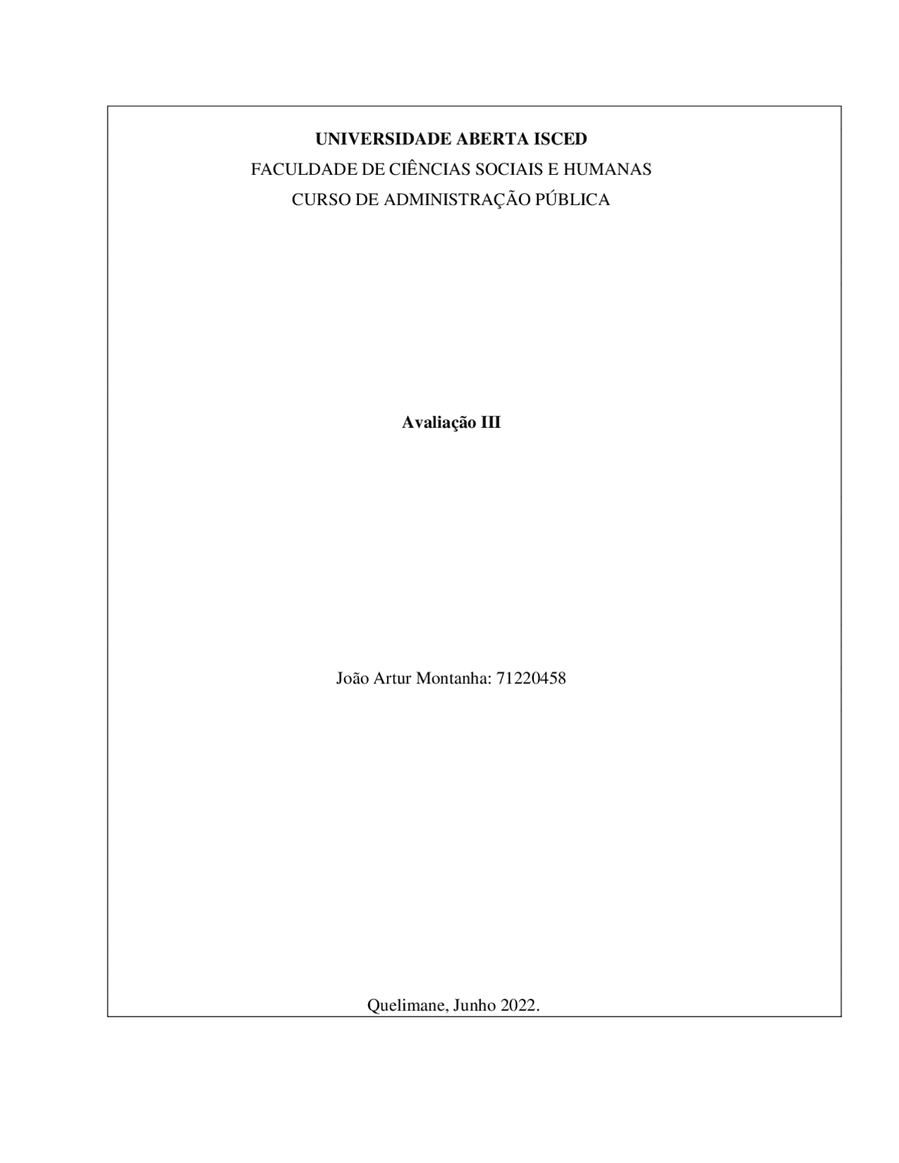 Sobre Matematica Escolar Analise I Resumos Matemática Aplicada Docsity