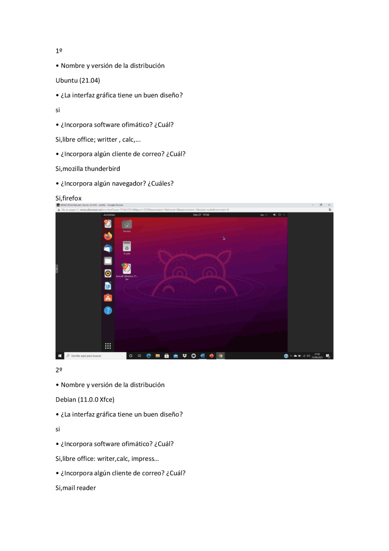 INFORMATICA-interfaz gráfica(linux,ubuntu...) | Ejercicios de ...