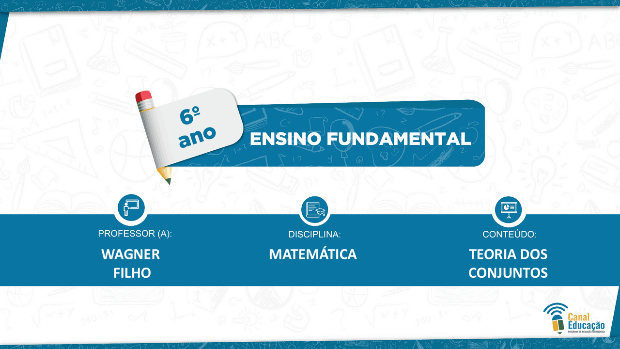 Conjuntos Numéricos Resumos Matemática Docsity