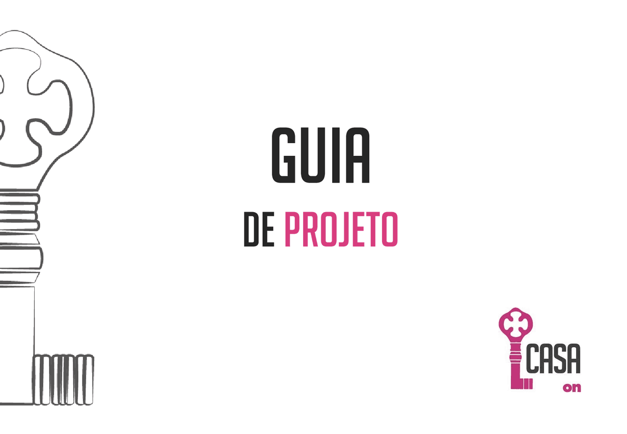 Guia De Detalhamento De Arquitetura Resumos Arquitetura Docsity
